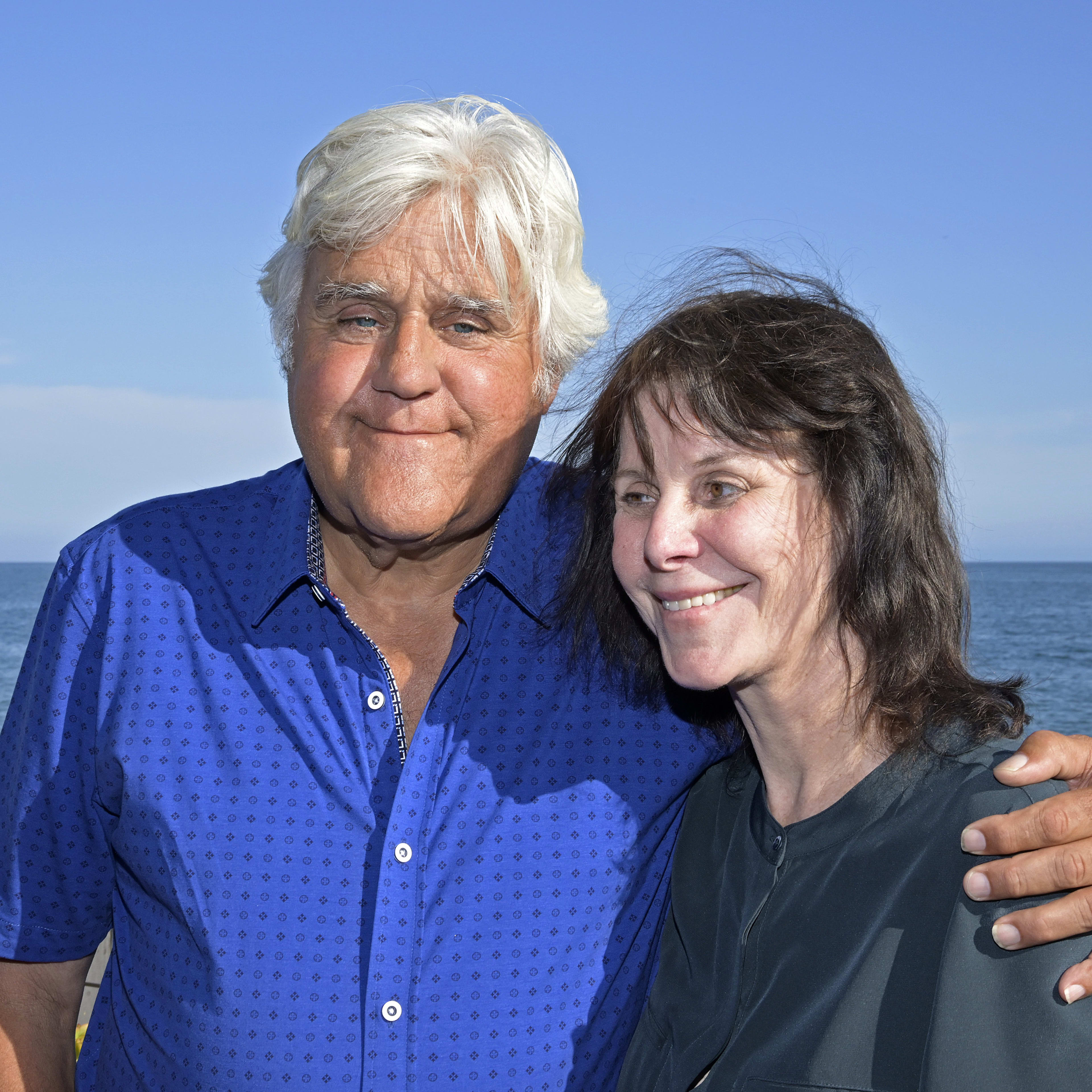 Who is White Rabbit in Peacemaker' Season 2? - Men's Journal