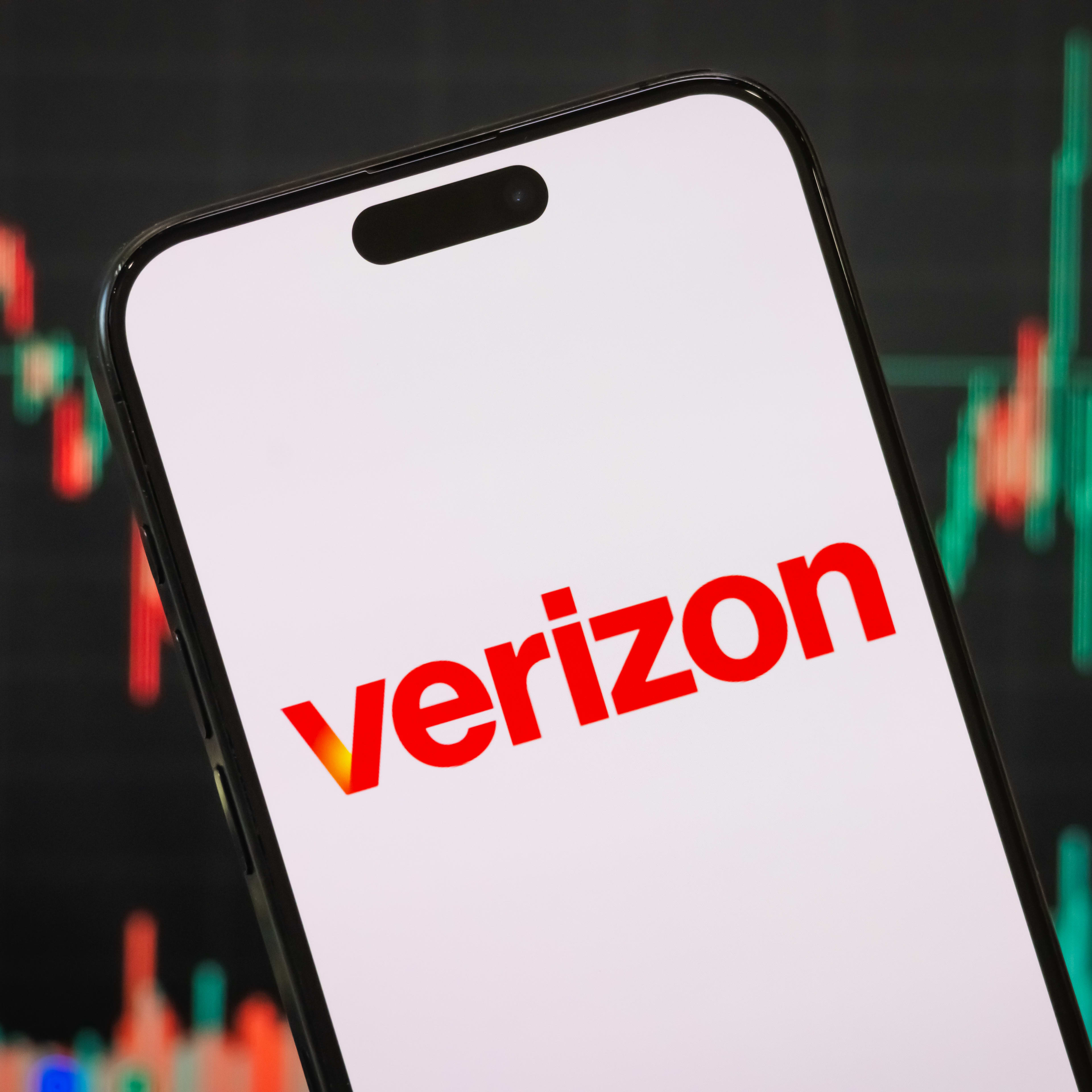 Seth Rogen Confirms 'The Studio' Season 2 Filming Schedule, Hinting at ...