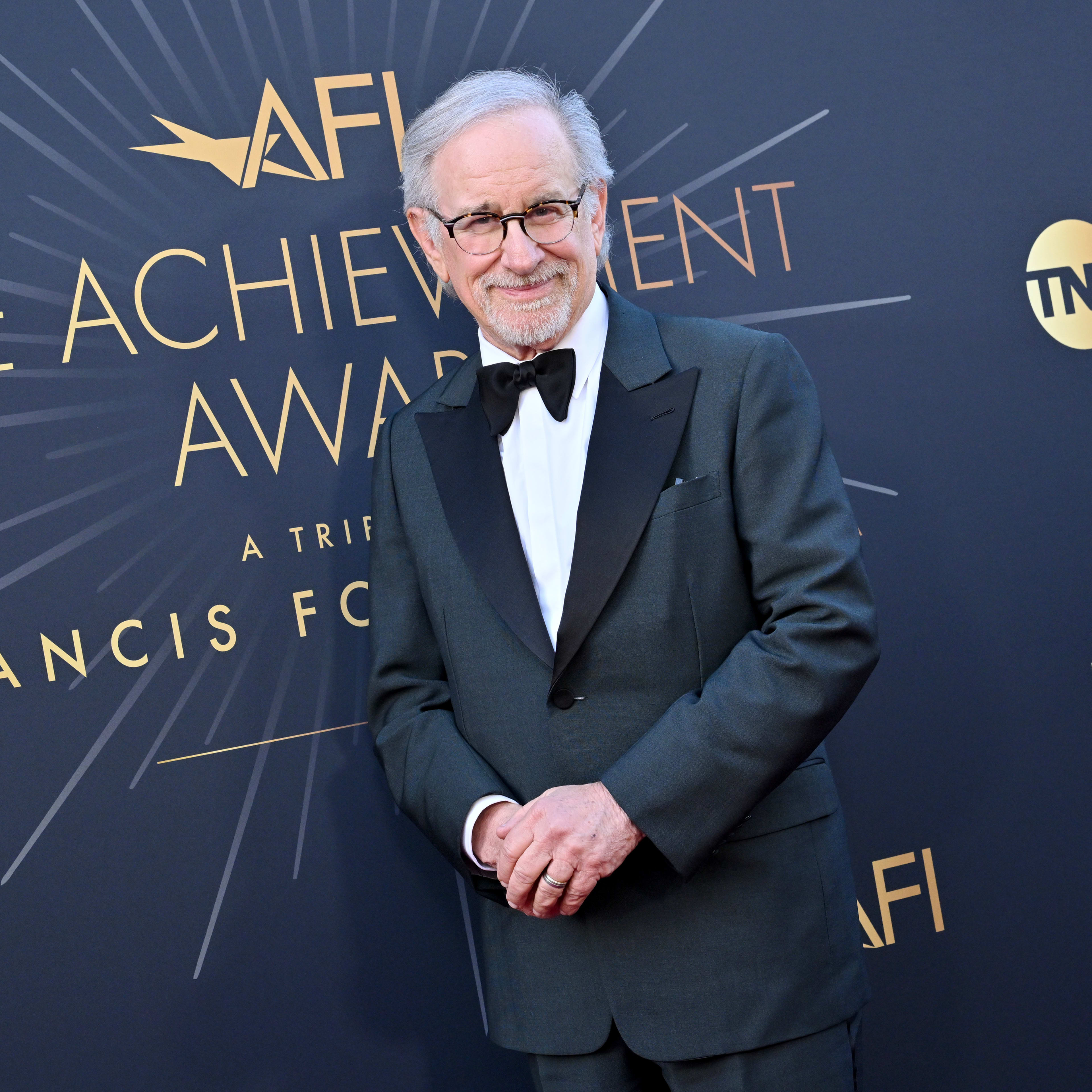 Inside Mick Jagger’s Private Life: Rare Glimpse of His Youngest Son at 82 - Men's Journal