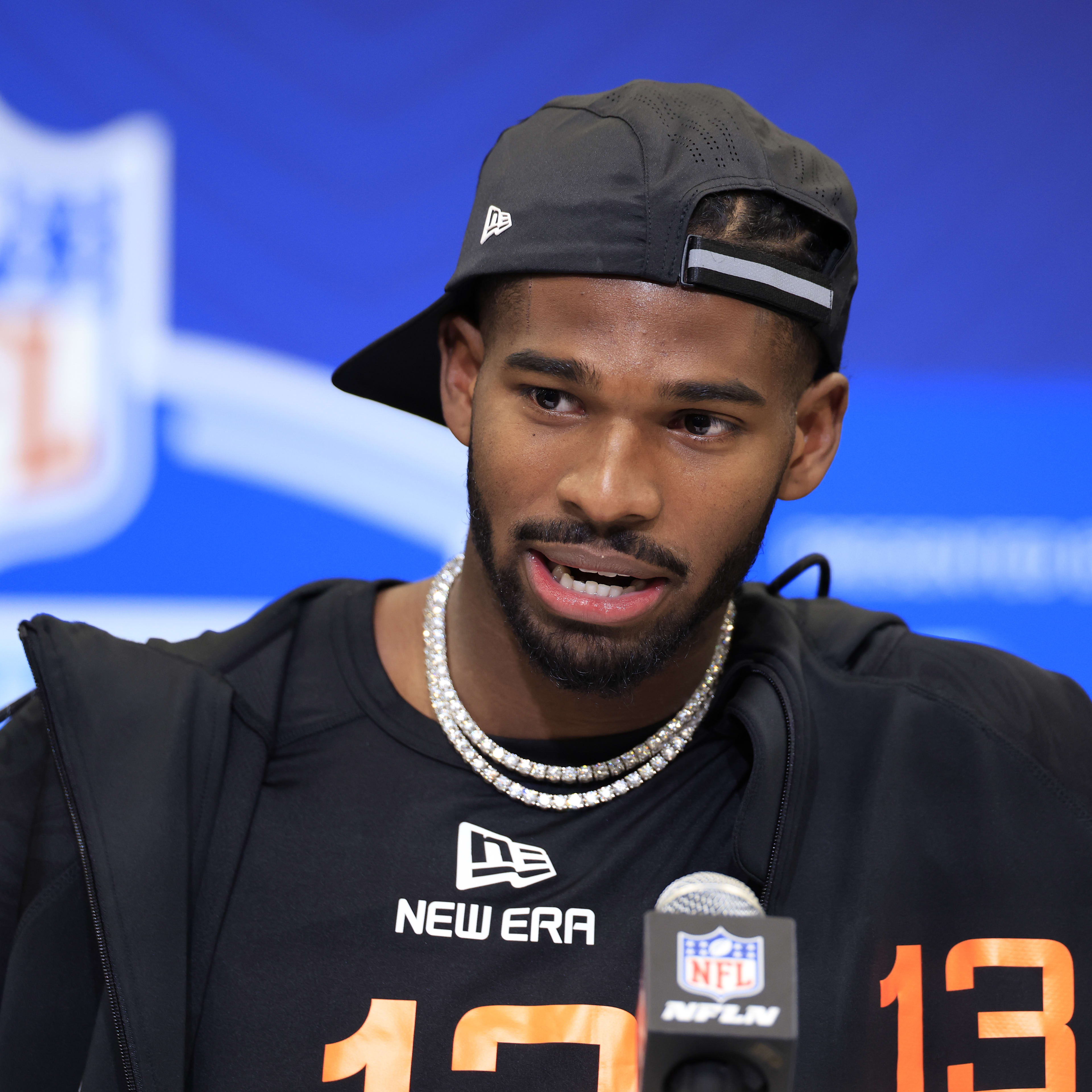 Sixtine Rouyre Joins 2023 SI Swimsuit Edition | Men's Journal - Men's ...