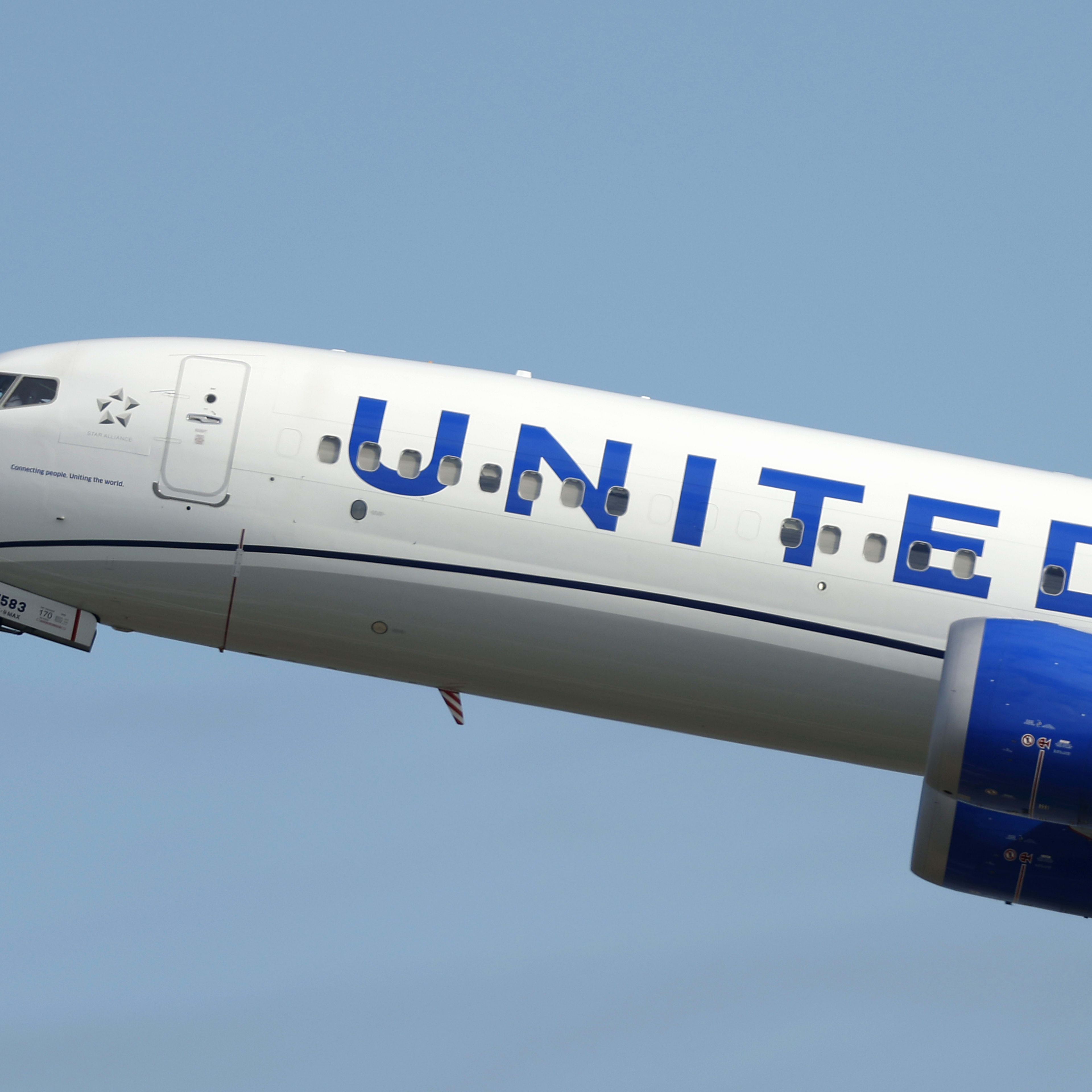 Shake Shack Set to Expand With 3 New Locations - Men's Journal