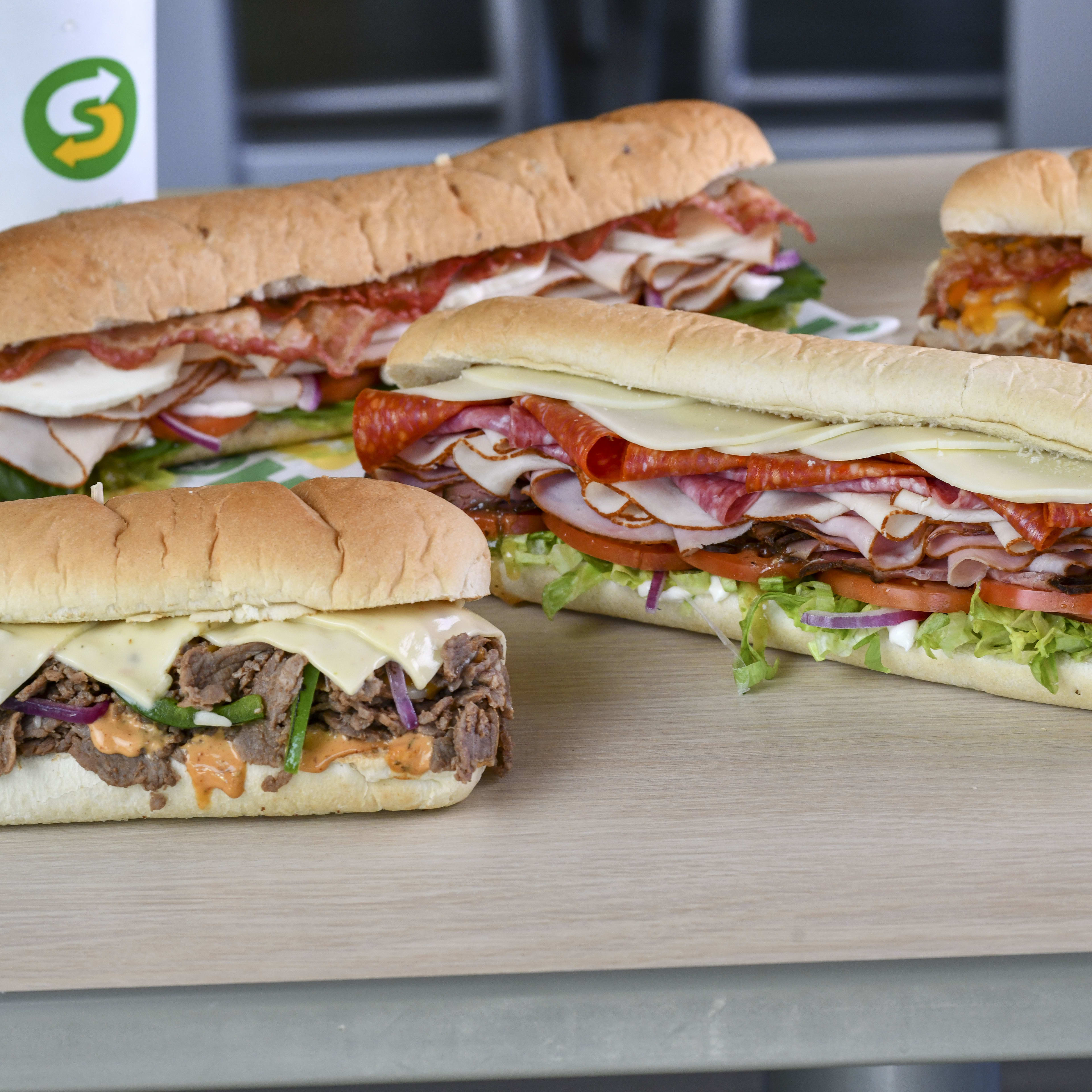 Costco Is Nearing Major Milestone With 27 New Stores - Men's Journal