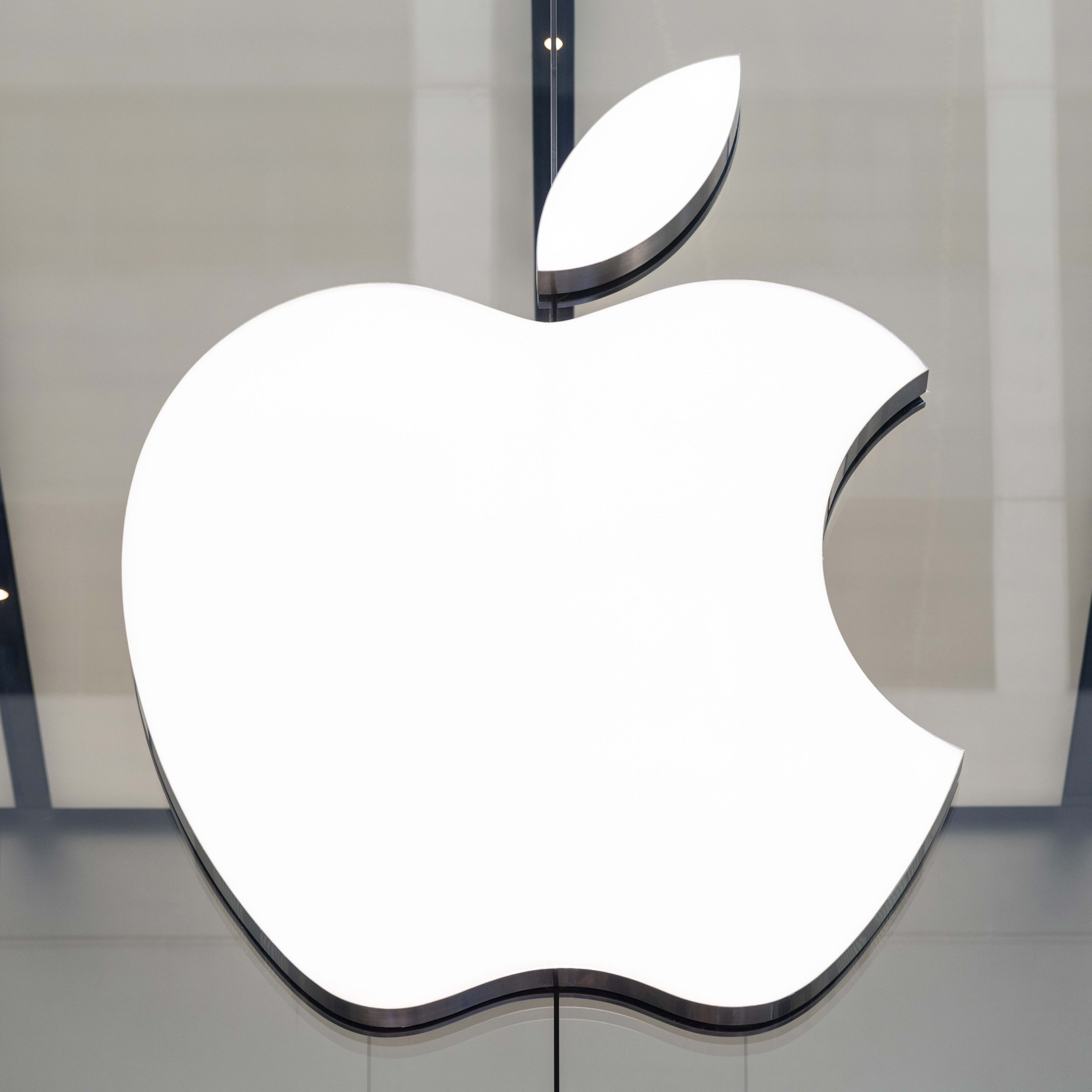 Apple iPhone Expanding Convenient New Feature to 7 More U.S. States ...