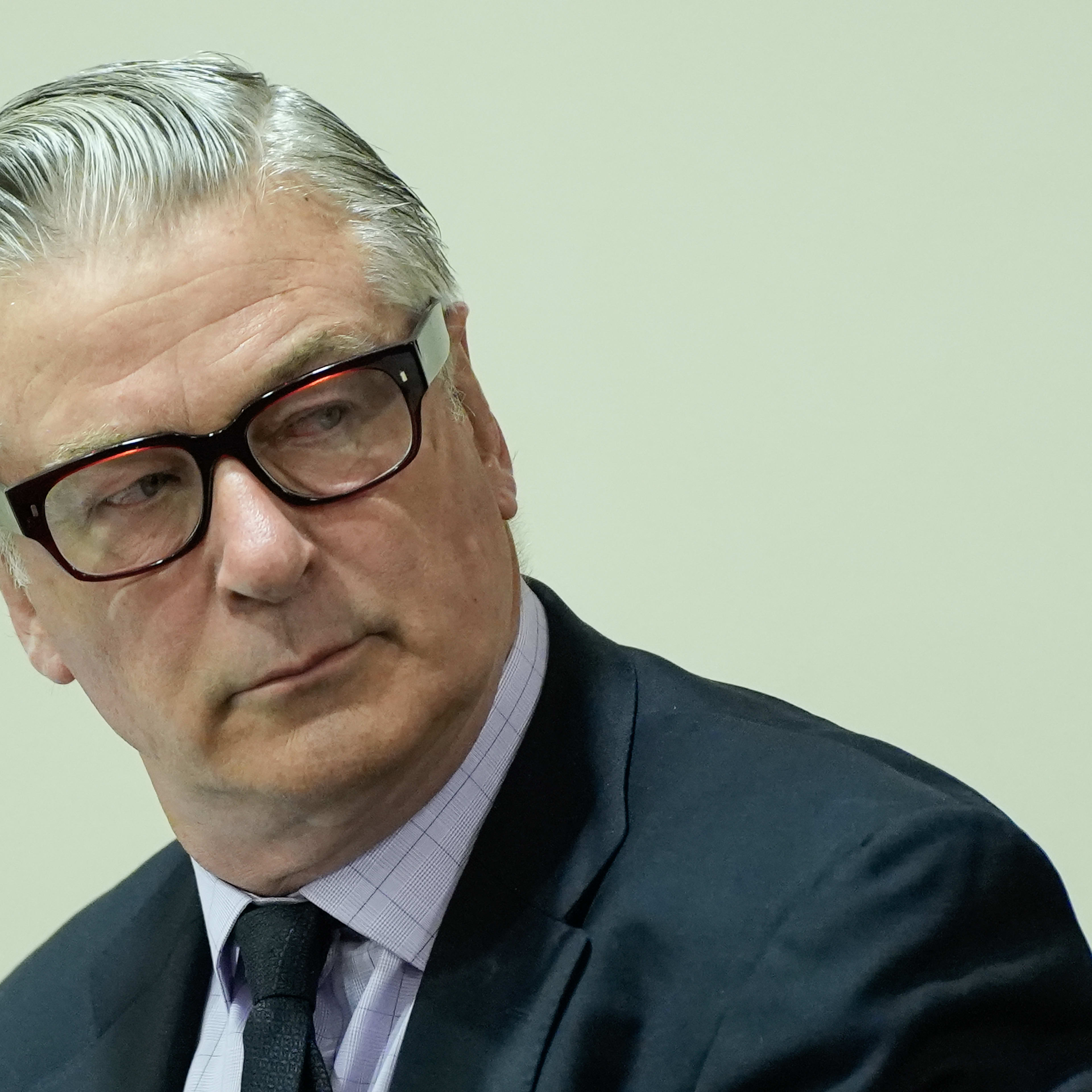 Why the U.S. Updated Its Travel 'Warning' to Germany - Men's Journal