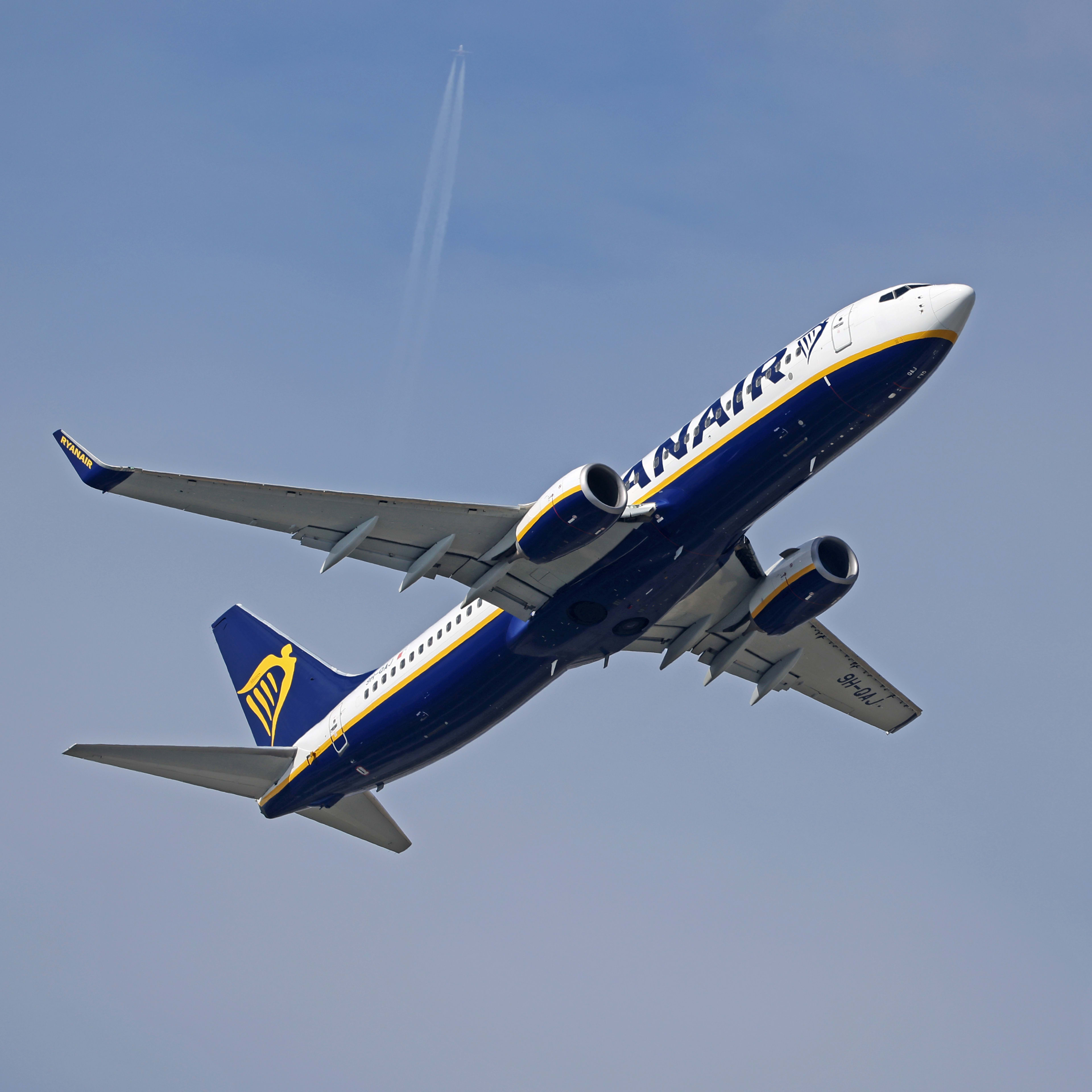 'Superman' Rotten Tomatoes Score Could Split Critics and Audiences - Men's Journal