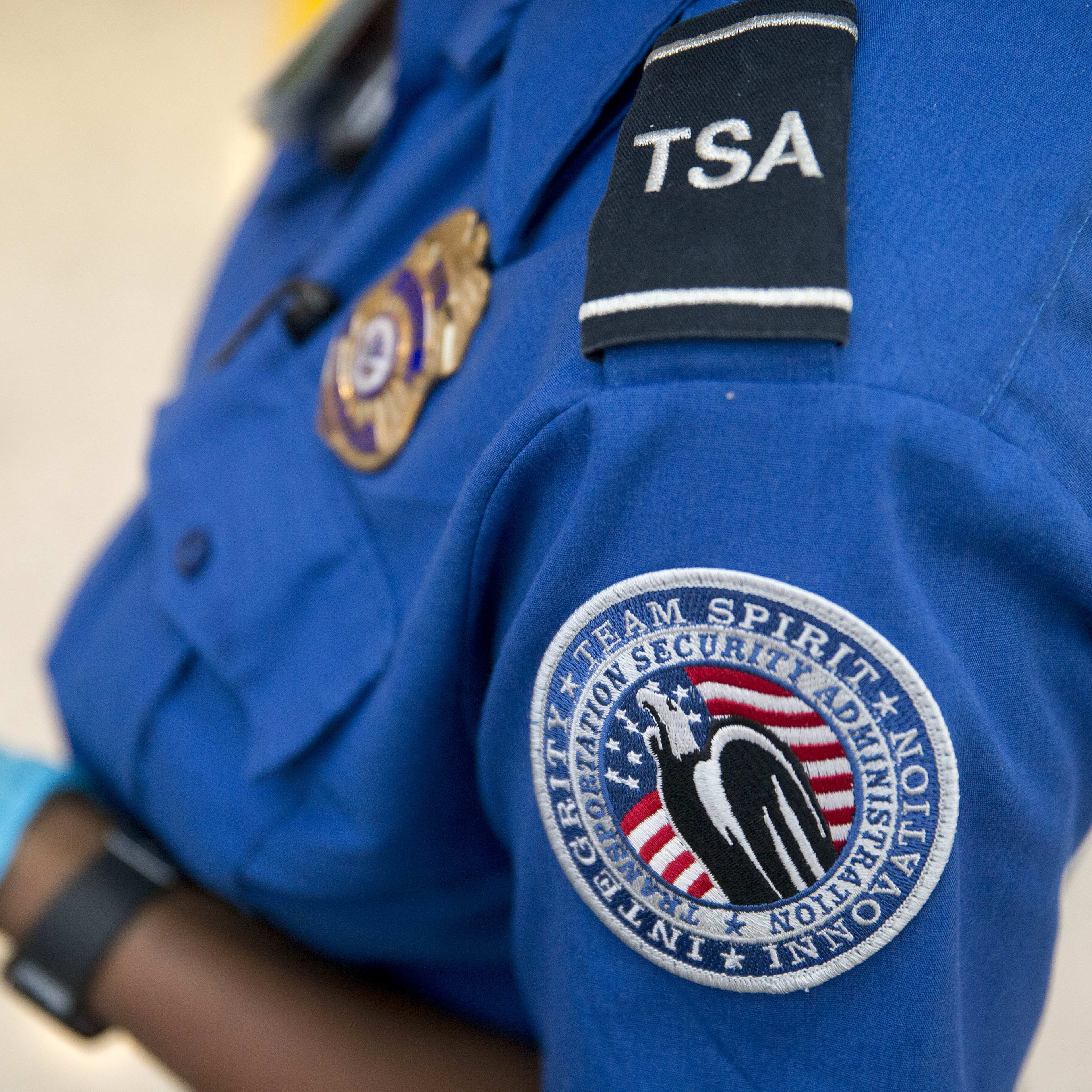 The 5 Best-Selling Sodas in U.S. in the Last Year - Men's Journal