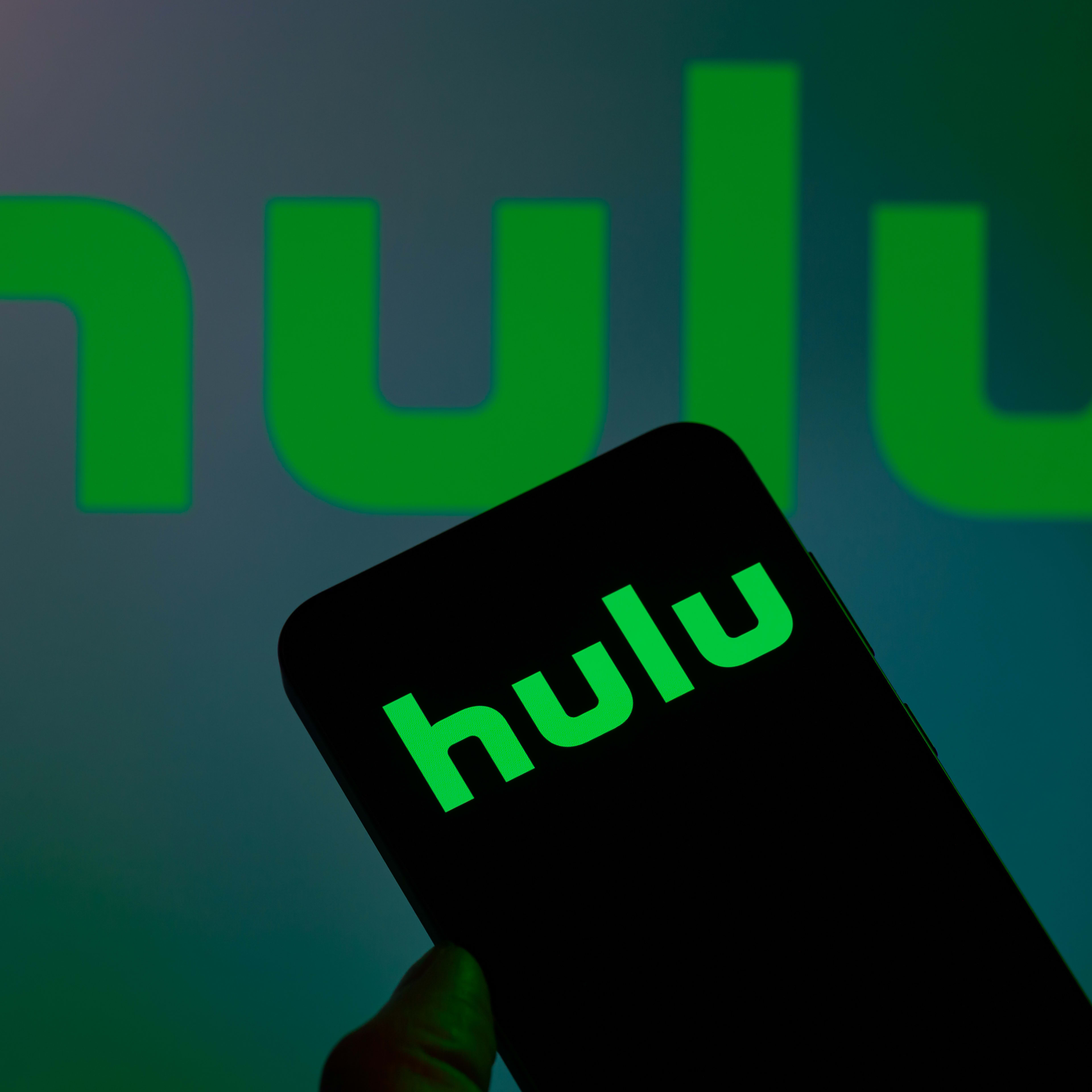 50 Cent’s '50 Ways to Catch a Killer': How to Watch the New True Crime Series - Men's Journal