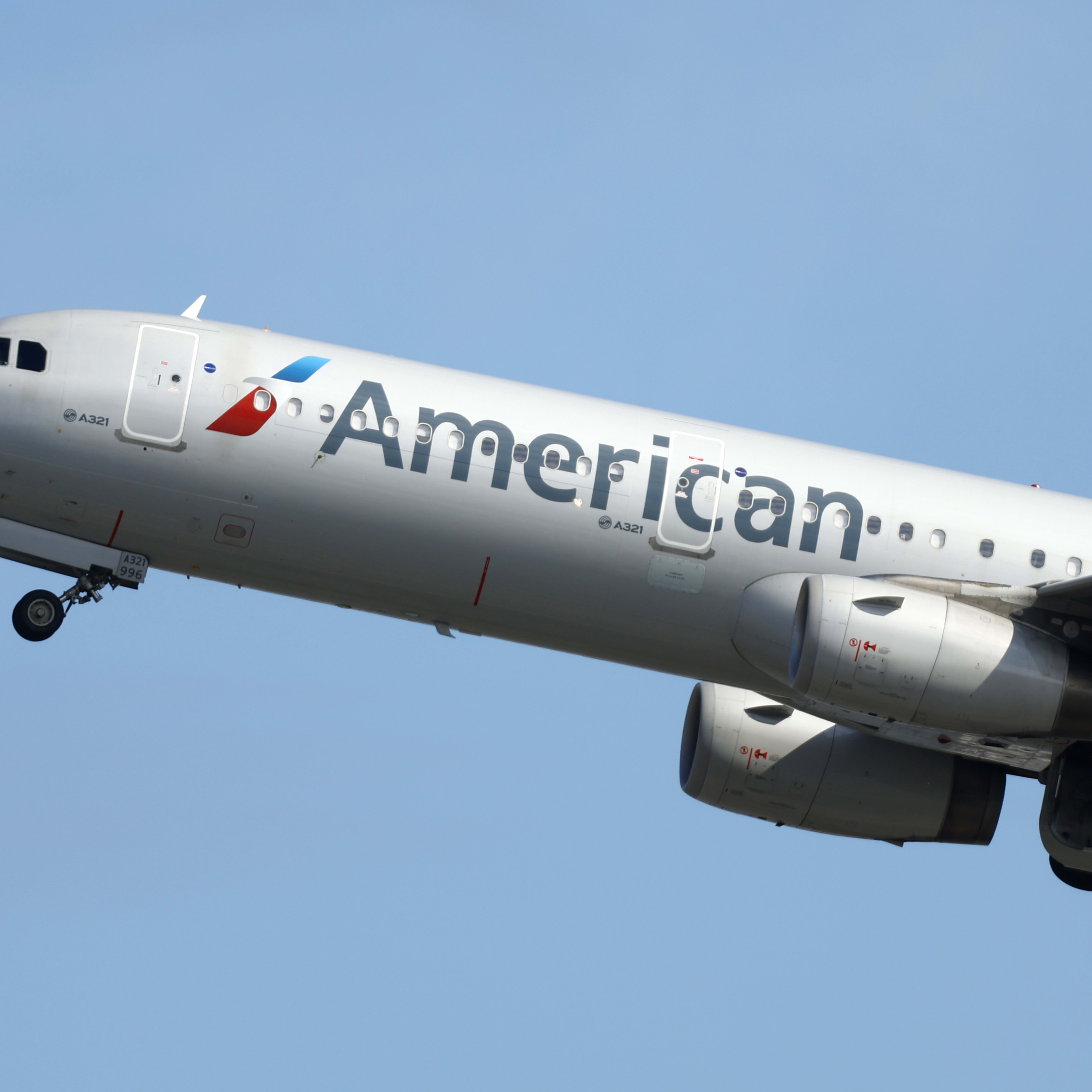 Jenny McCarthy, 52, Turns Heads in See-Through Gown - Men's Journal