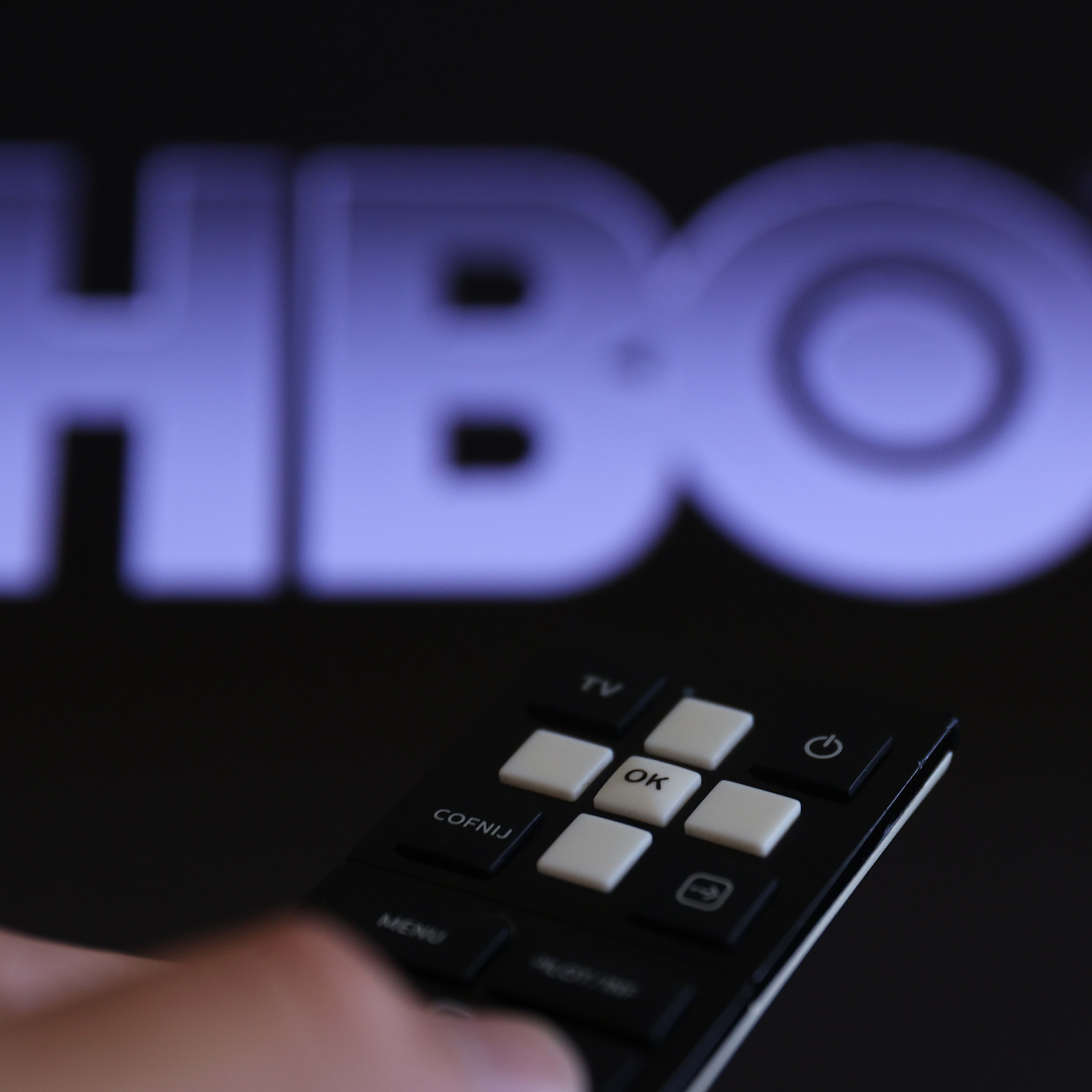 HBO Is Quietly Killing Off Some of Its Most Beloved Channels - Men's ...