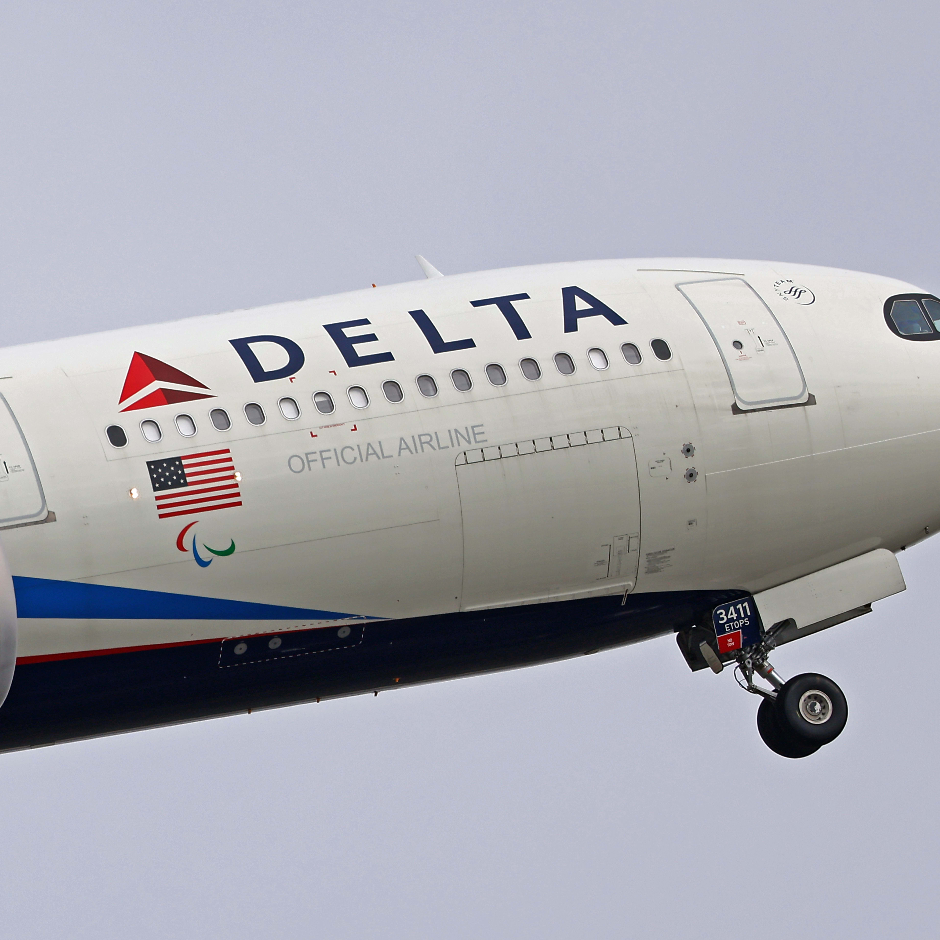 How Actor Bill Camp Became Hollywood's Go-To Supporting Actor - Men's Journal