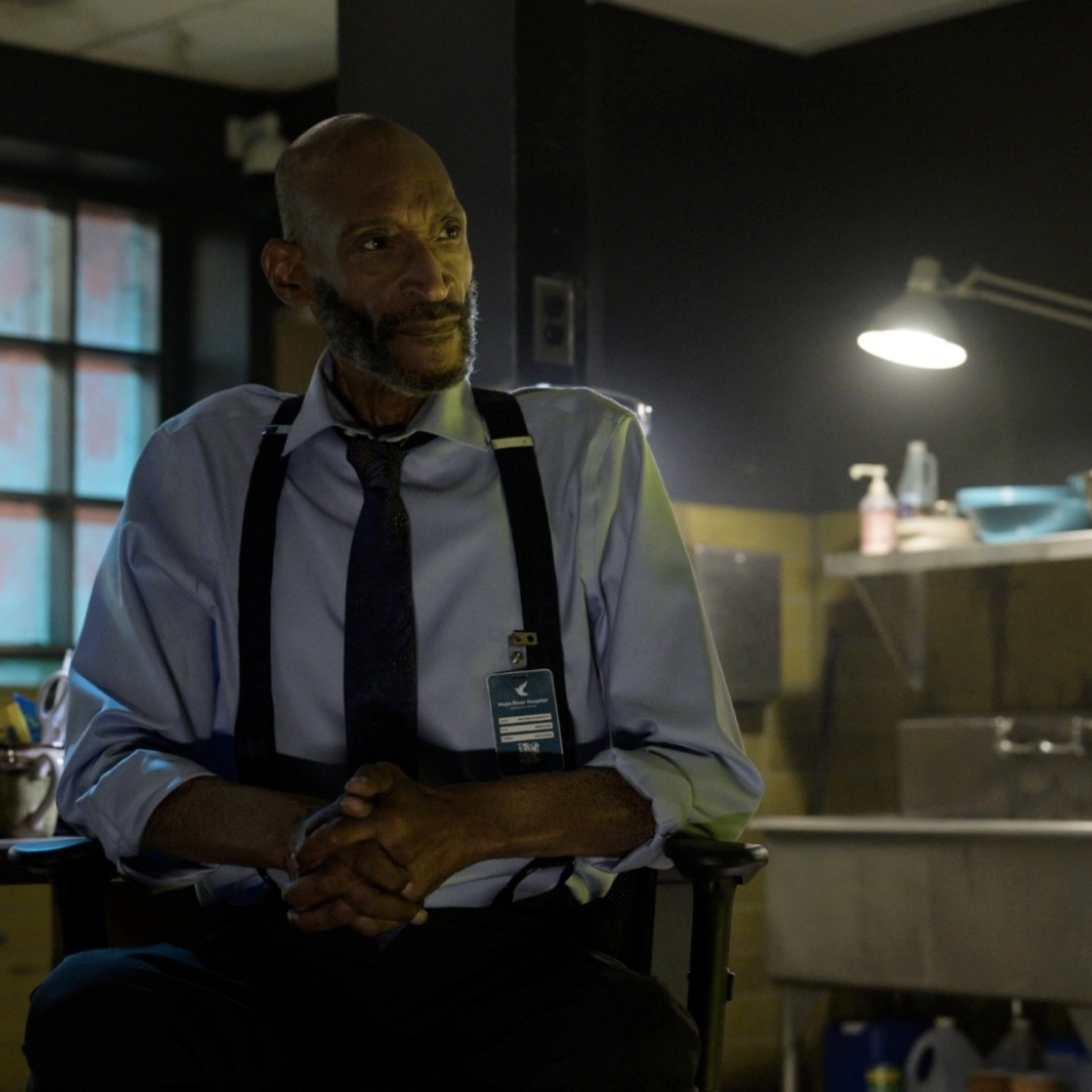 All 6 'Final Destination' Movies (Including 'Bloodlines') Ranked - Men ...