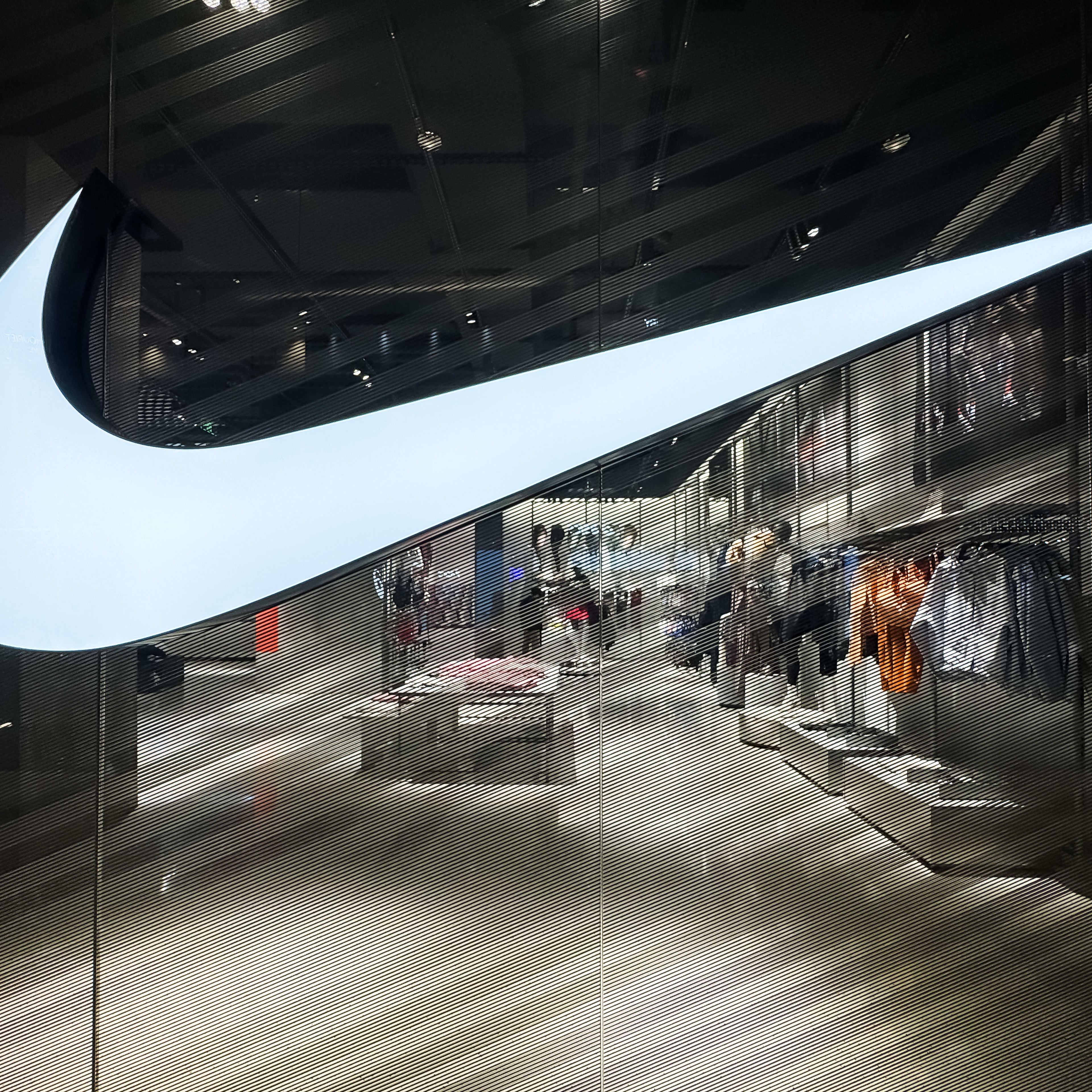 WhistlePig Boss Hog XII Feather & Flame Review Tasting Notes - Men's ...