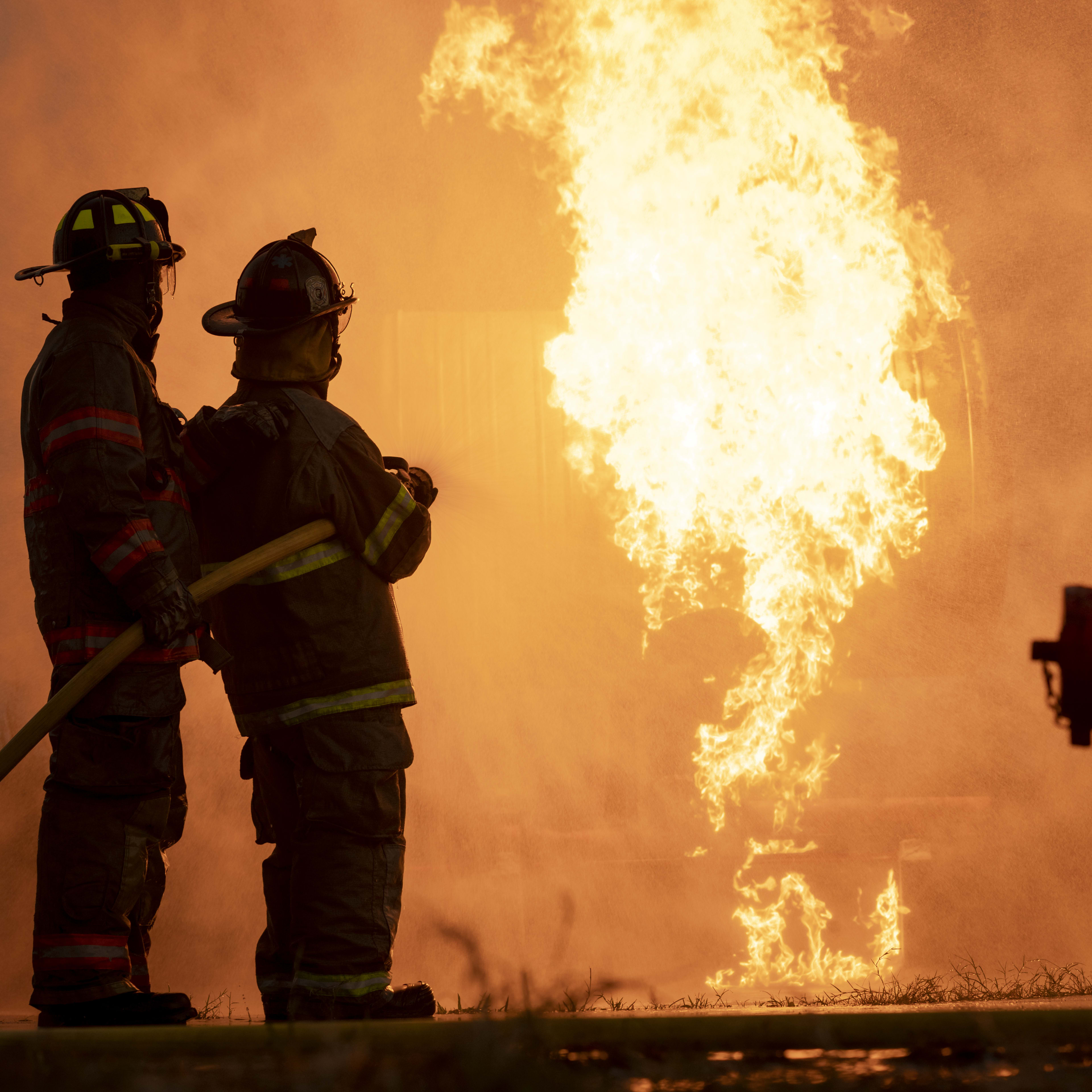 Garmin's Fenix 7x Pro Solar Titanium Smartwatch Is $400 Off - Men's Journal