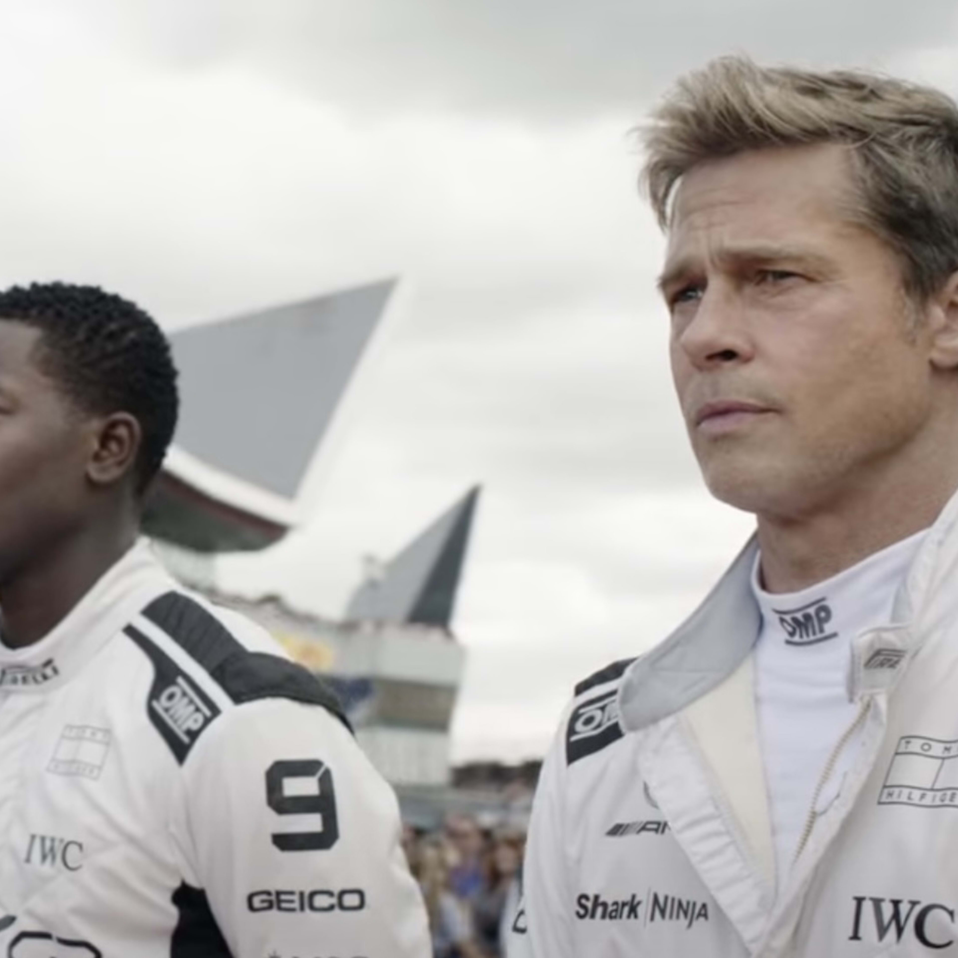 'Duck Dynasty Star Hospitalized, But Reportedly Doing 'Very Well' - Men ...