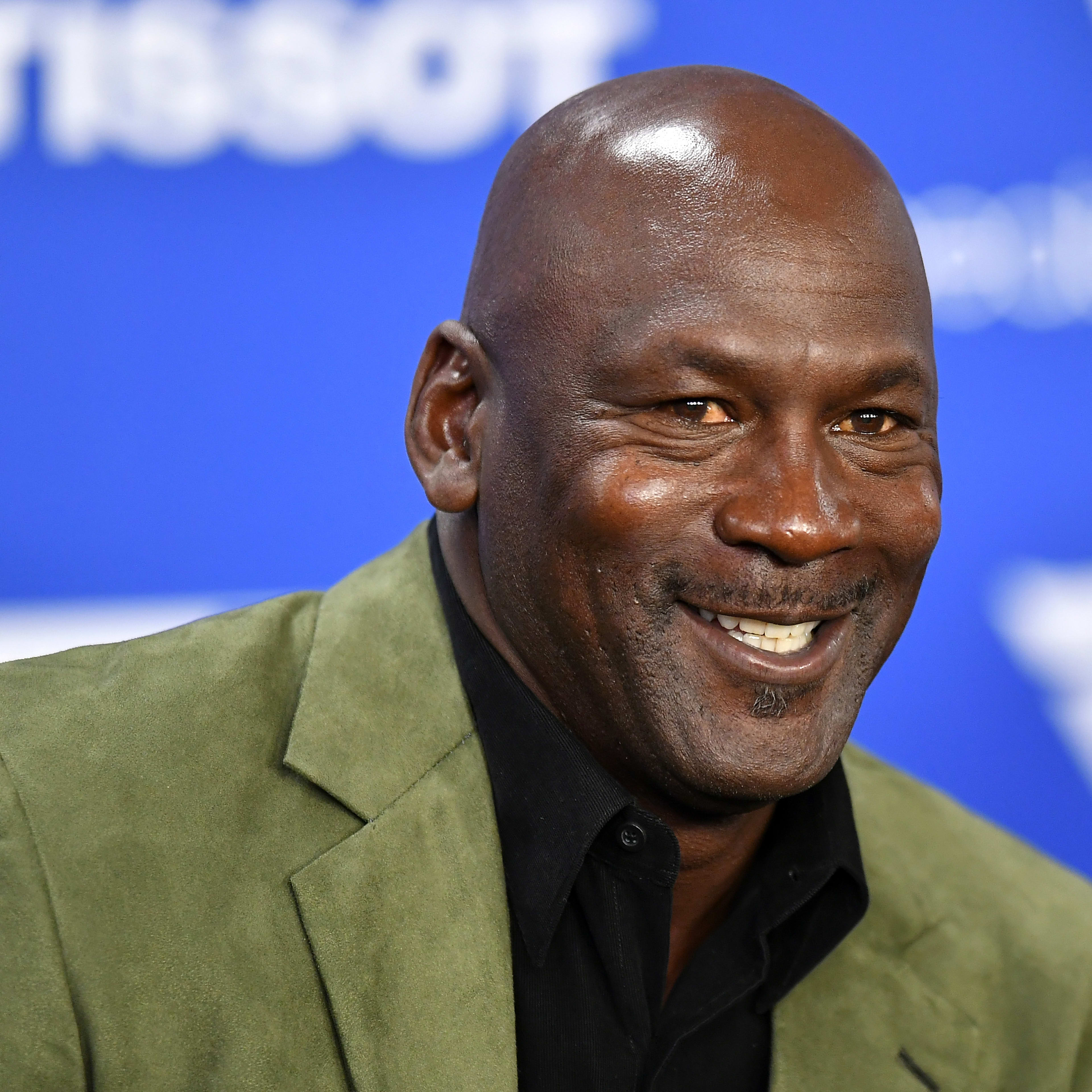 Country Star Jelly Roll Opens Up About the Tattoos He Regrets the Most - Men's Journal