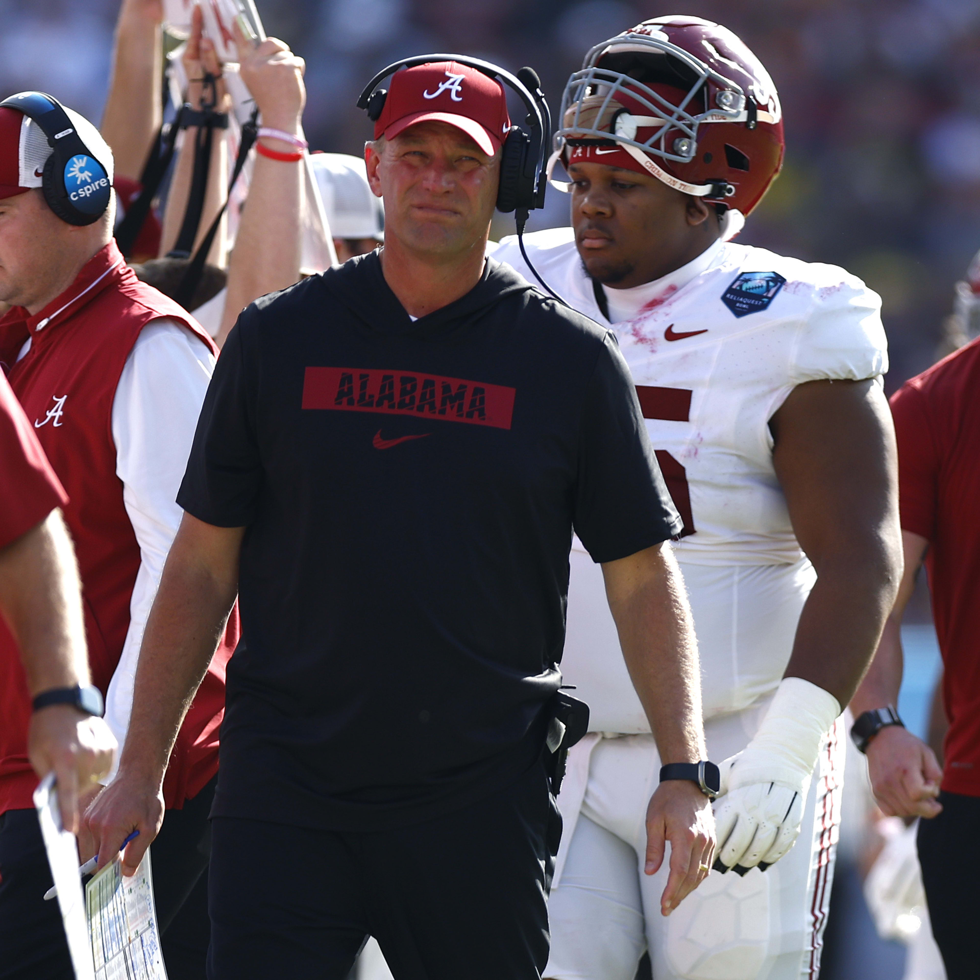 Walmart's Bestselling $220 Miter Saw Is Only $99 Right Now - Men's Journal