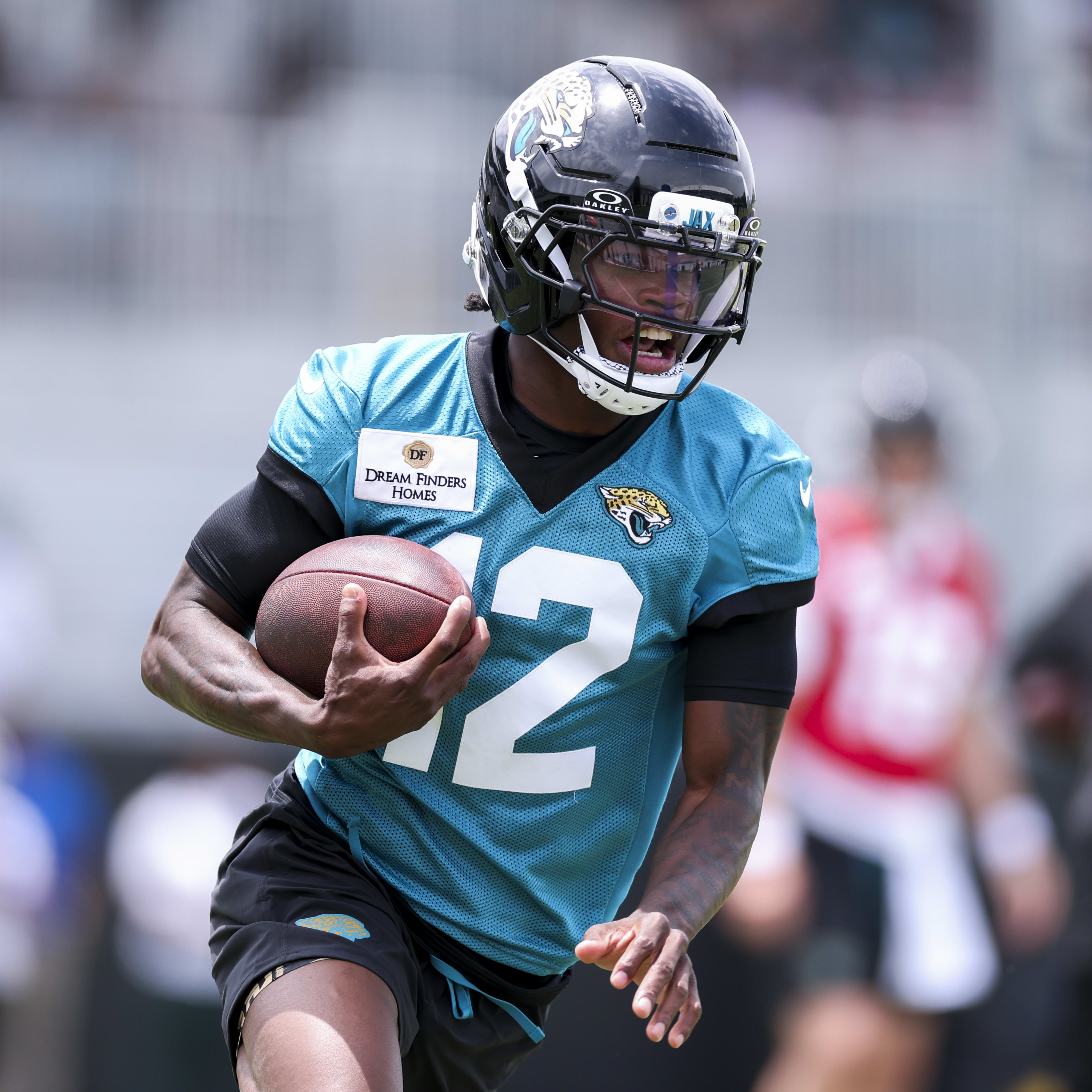 Earn Free Sandwiches With Jimmy John’s JJ Rewards - Men's Journal