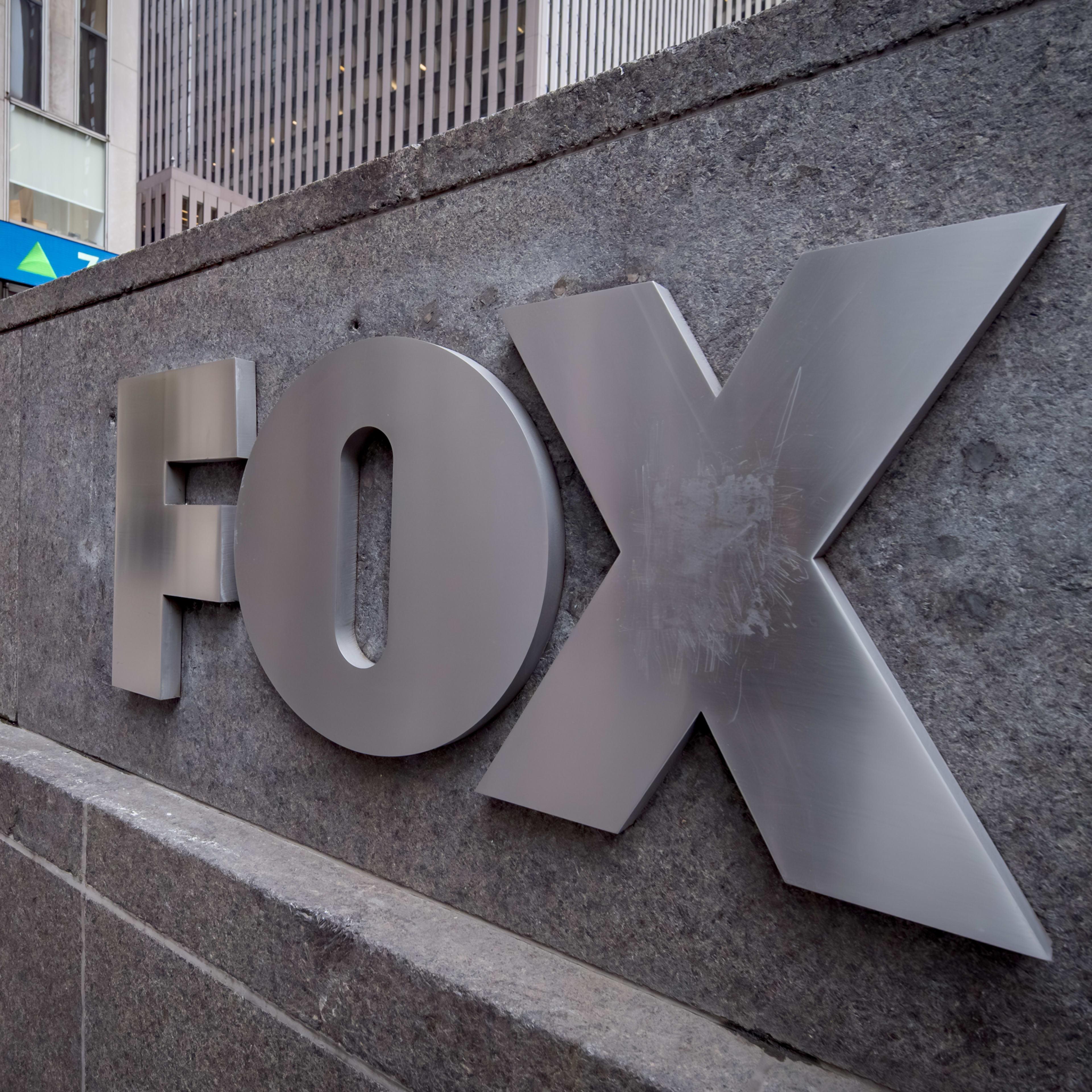 2024 Kawasaki Ridge XR HVAC Review - Men's Journal