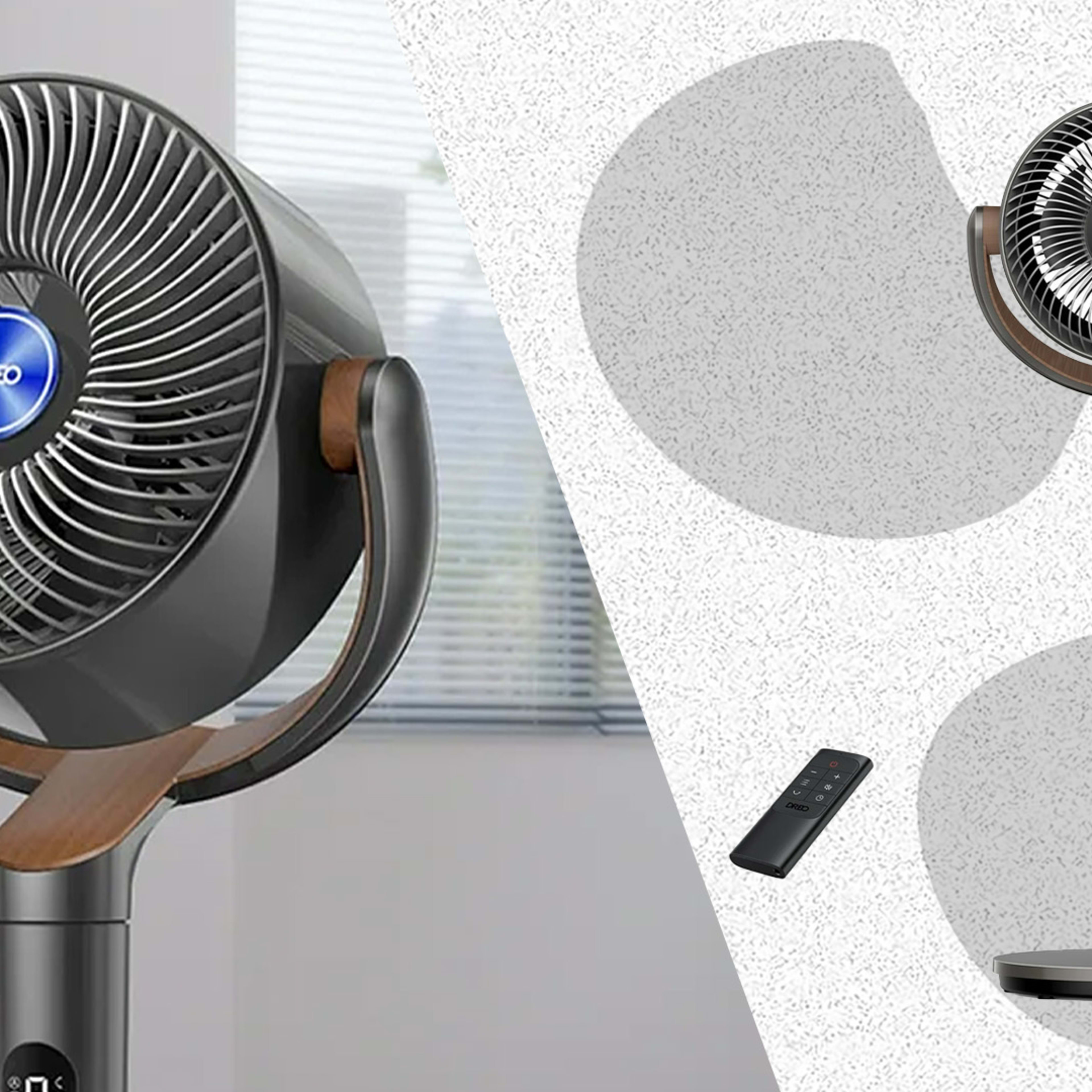 Roger Waters Hit With Backlash After He Criticizes Ozzy Osbourne’s Career - Men's Journal