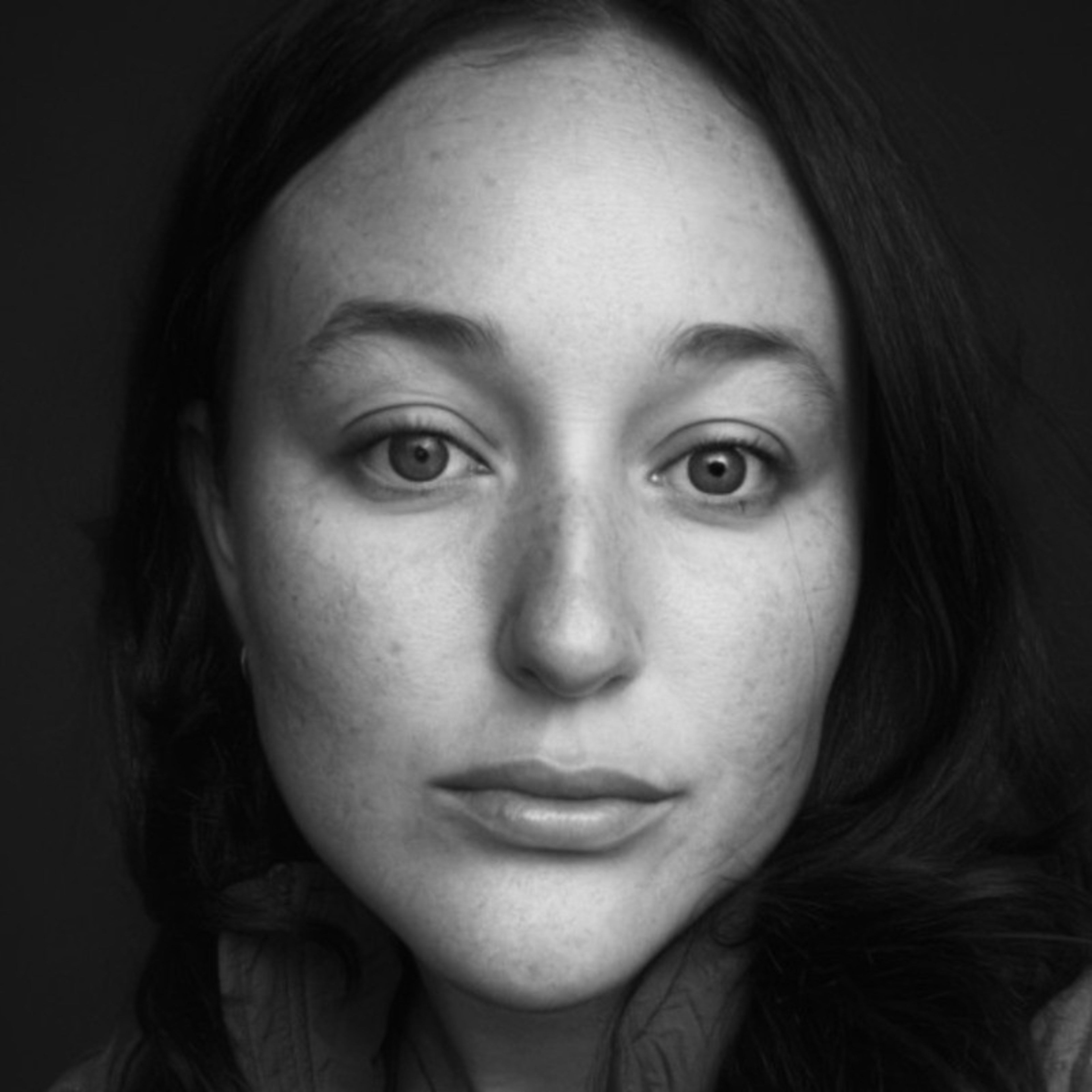 These Are the Best Over the Counter Meds in 2025 - Men's Journal