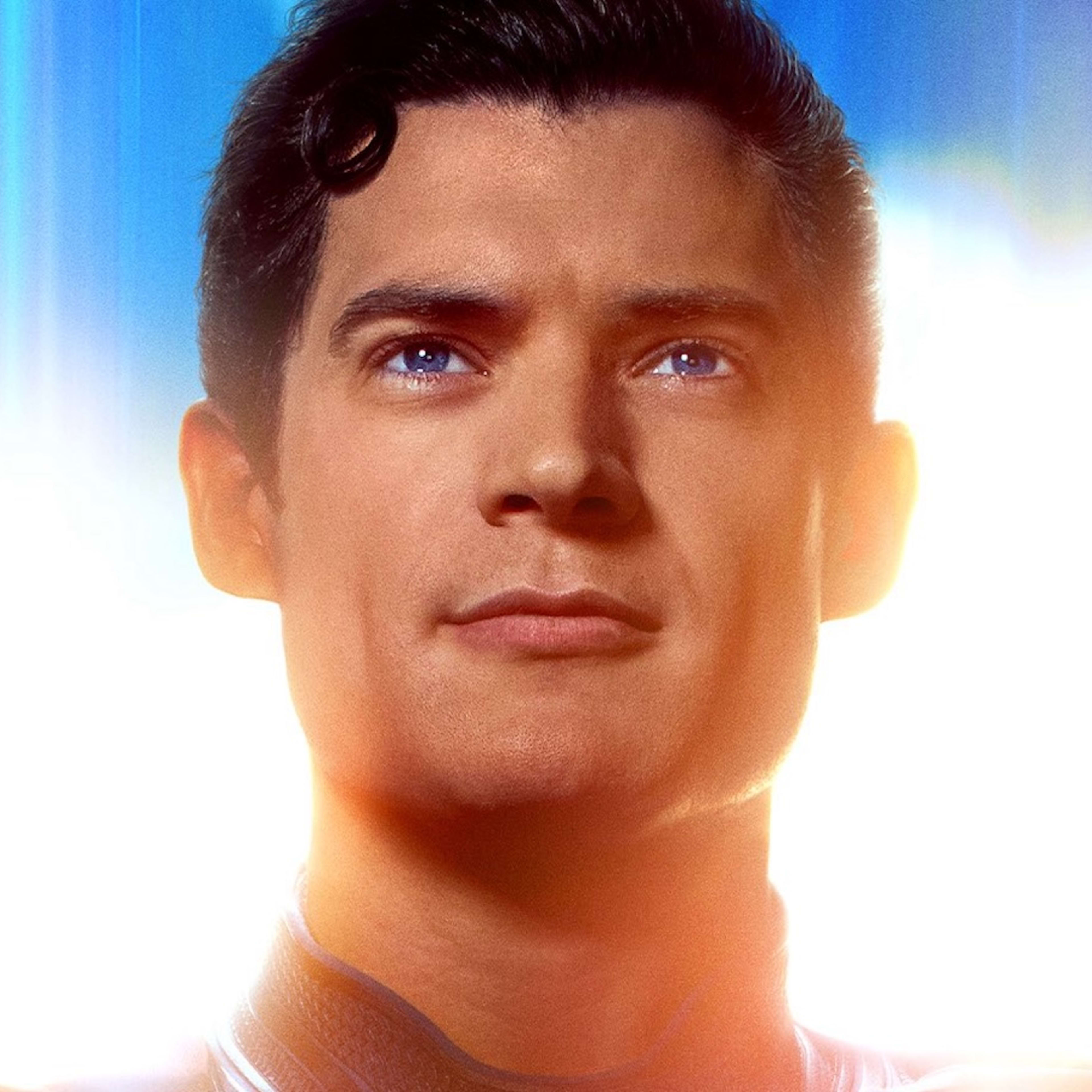 Where To Stream All the 'Superman' Movies and TV Shows - Men's Journal