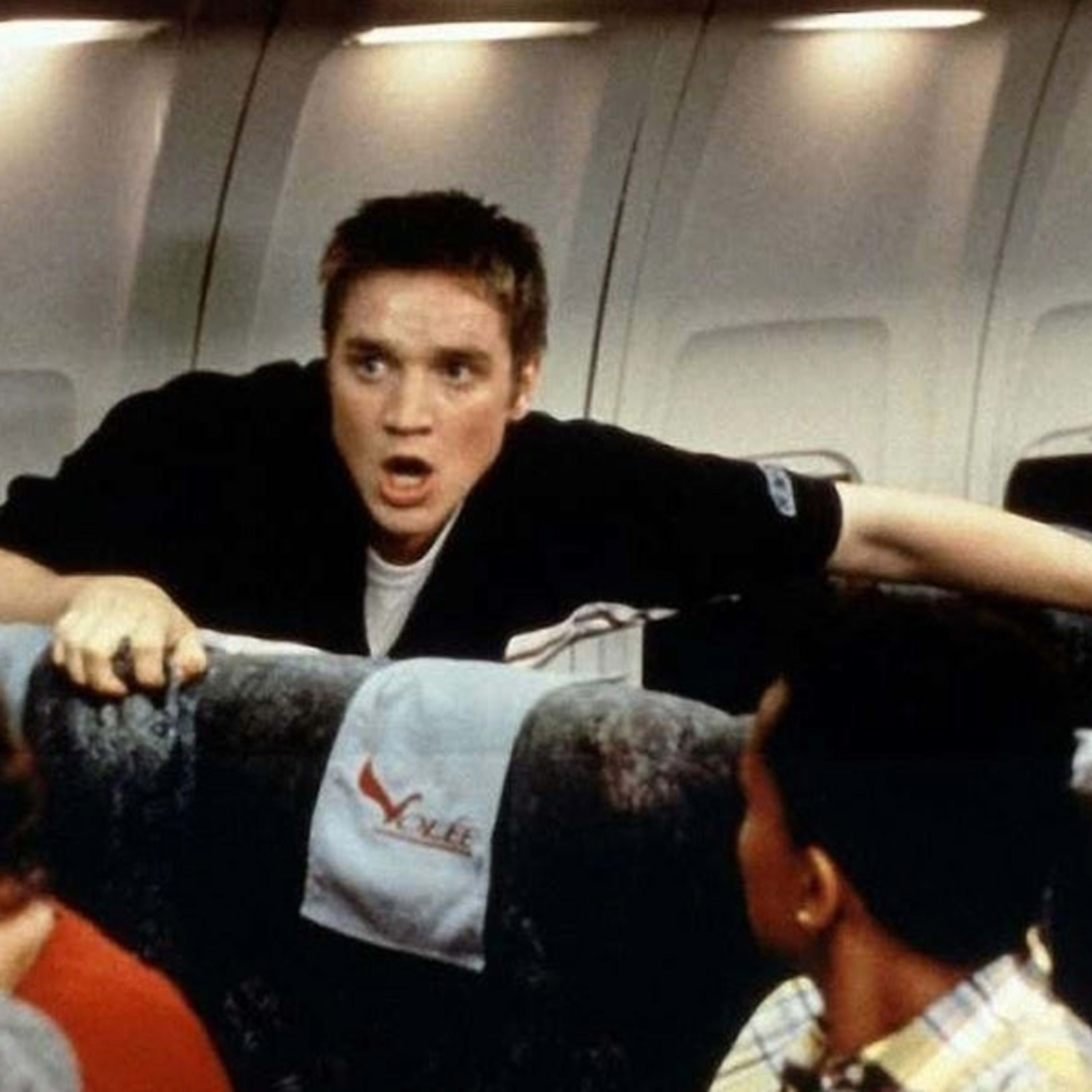 19 Years Later, 'Final Reckoning' Changes the Meaning of 'M:I 3' - Men ...