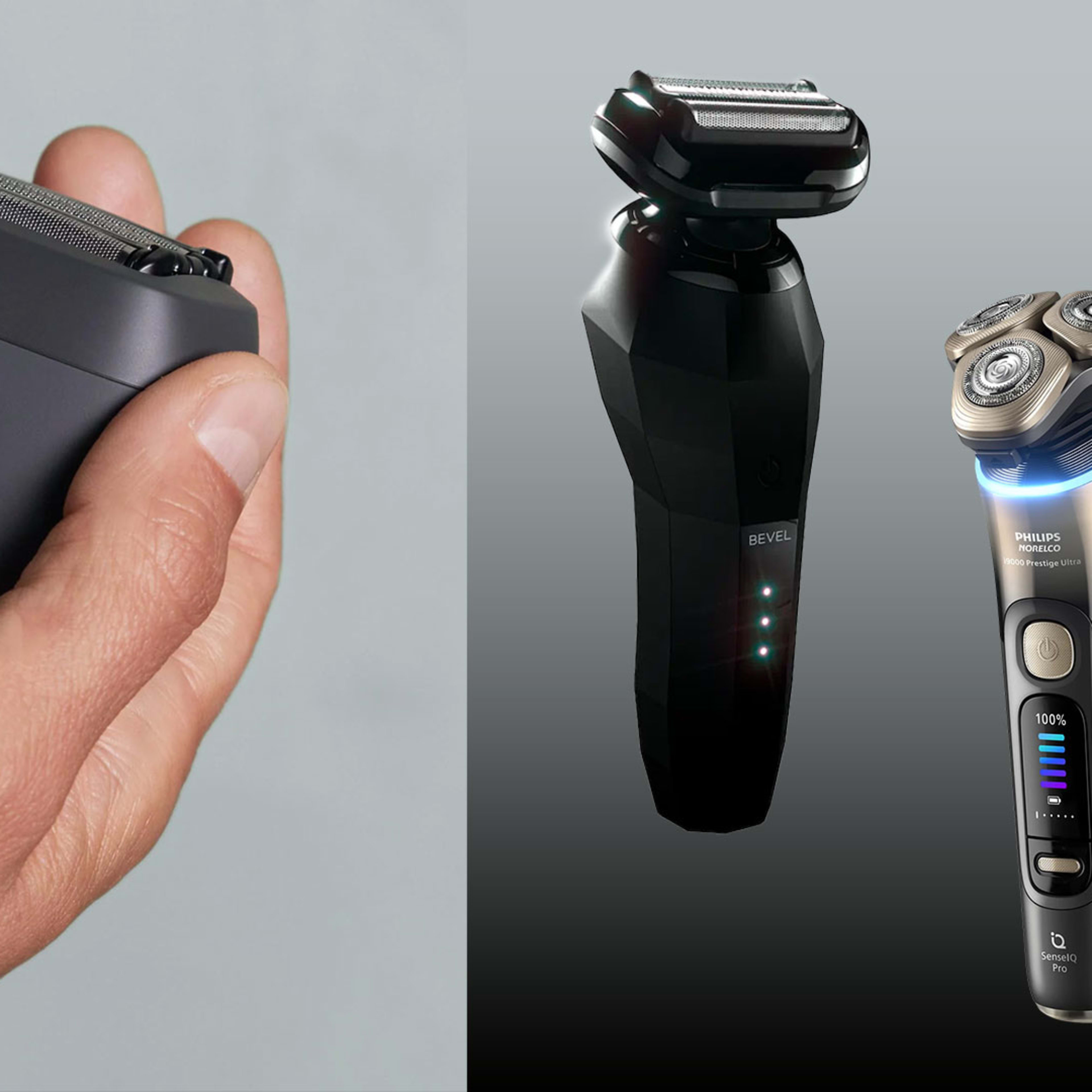 Best Acne Treatment for Men of 2025 to Banish Breakouts - Men's Journal