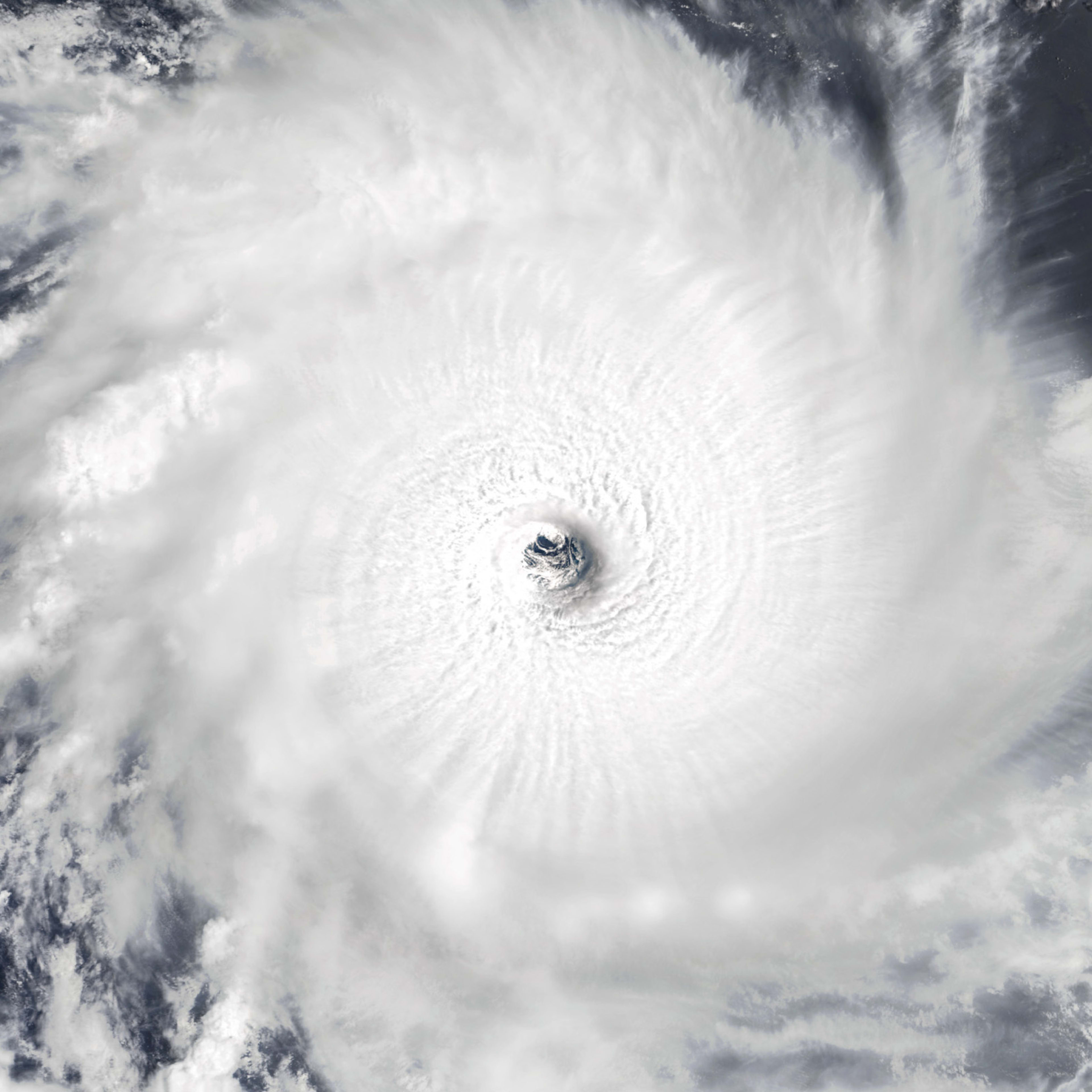 Scientists Say This Hidden Volcano Could Blow by Year’s End - Men's Journal