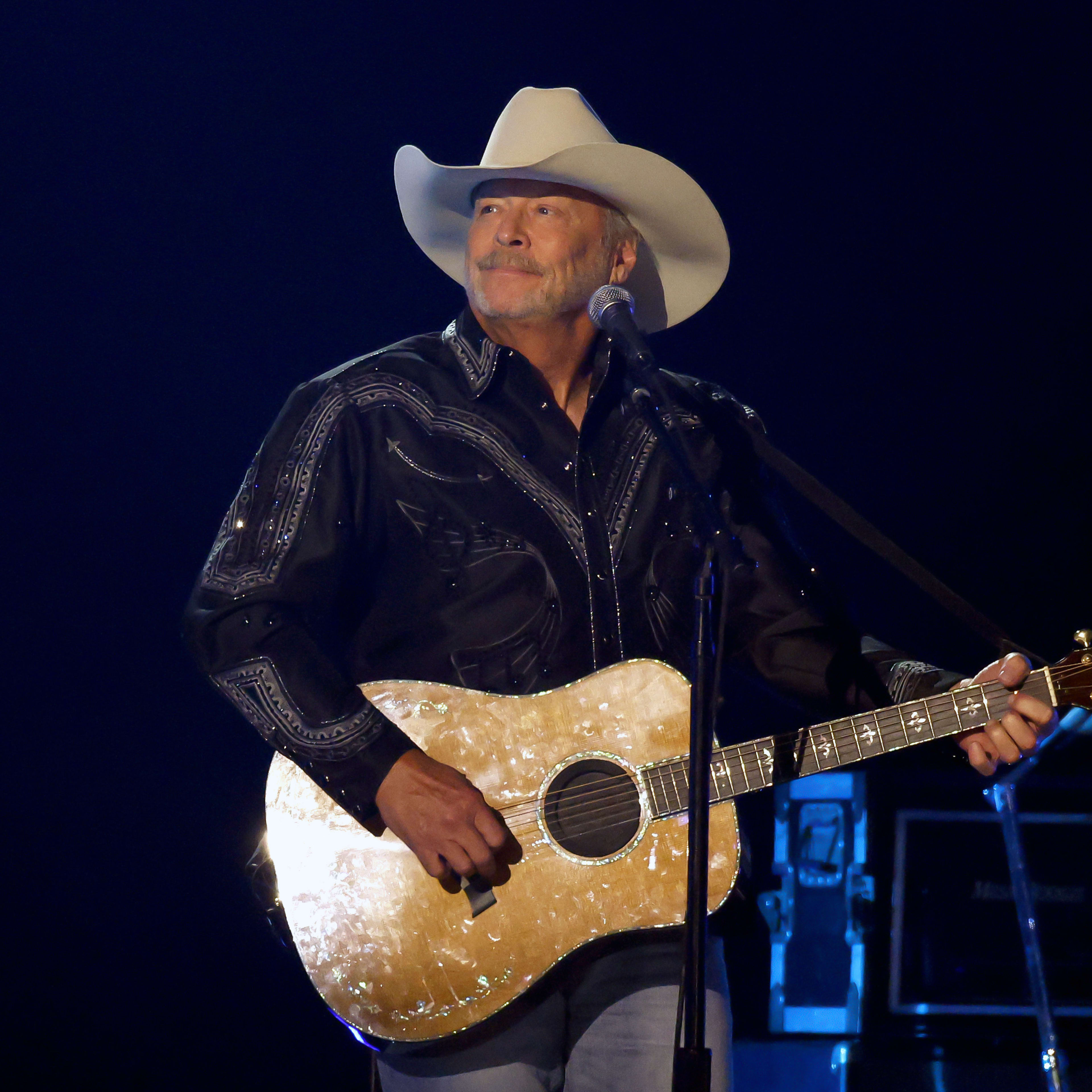 Loni Anderson's Cause of Death Is Formally Released - Men's Journal