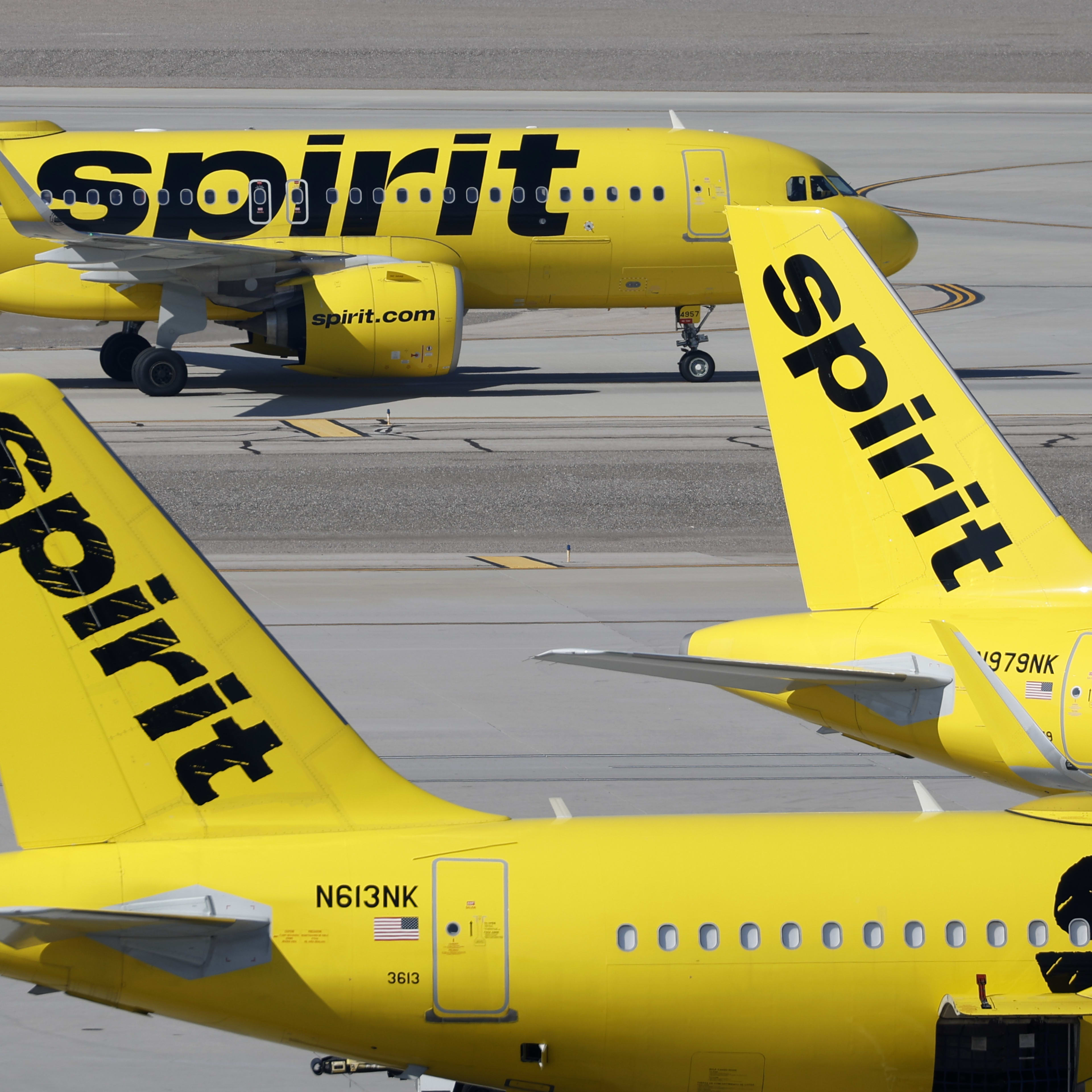 Inside Val Kilmer's Tragic Marriage to Only Wife Joanne Whalley - Men's ...