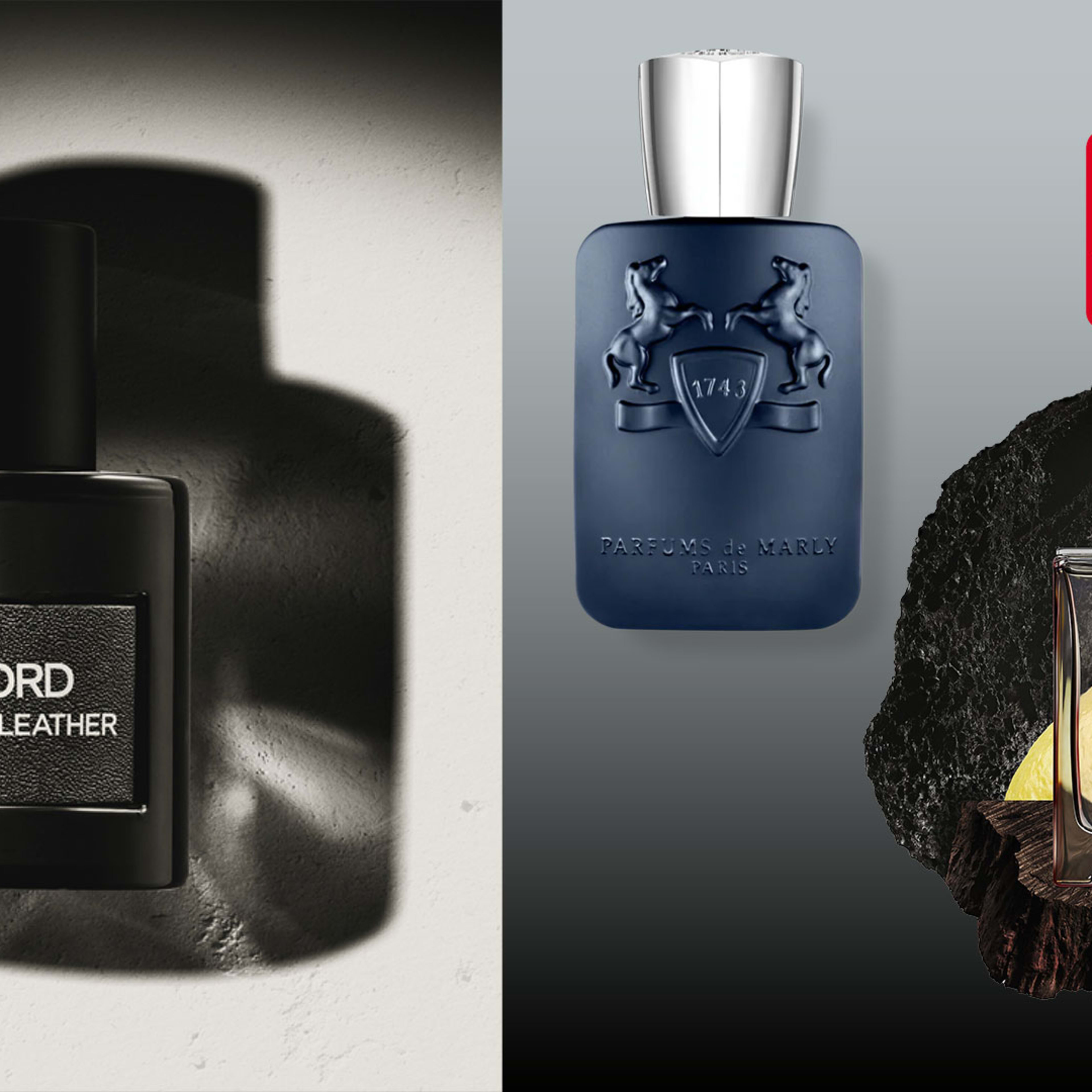 Best Razors for Men of 2025 for the Smoothest Shave - Men's Journal