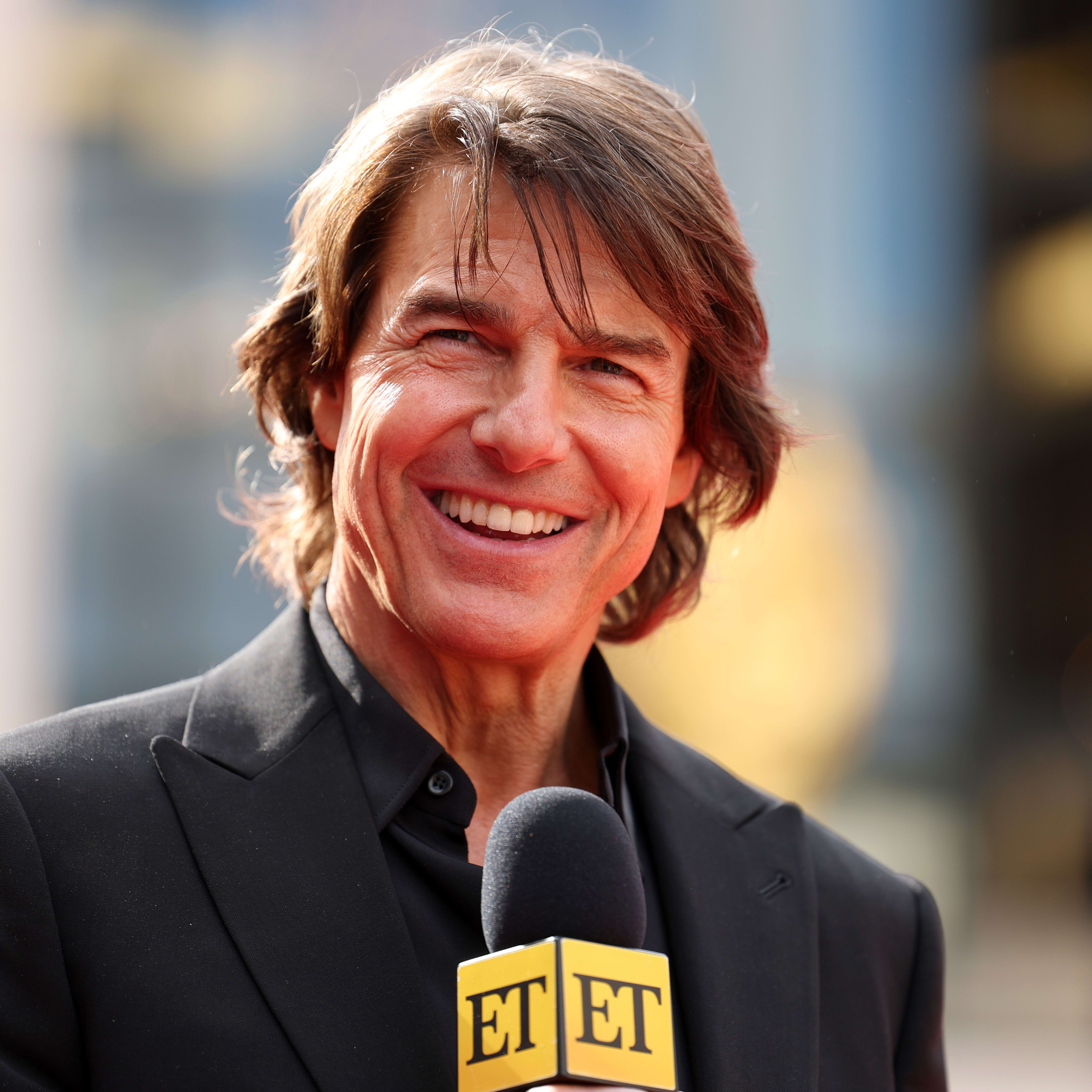 How Yungblud Plans to Honor Ozzy Osbourne After His Death - Men's Journal