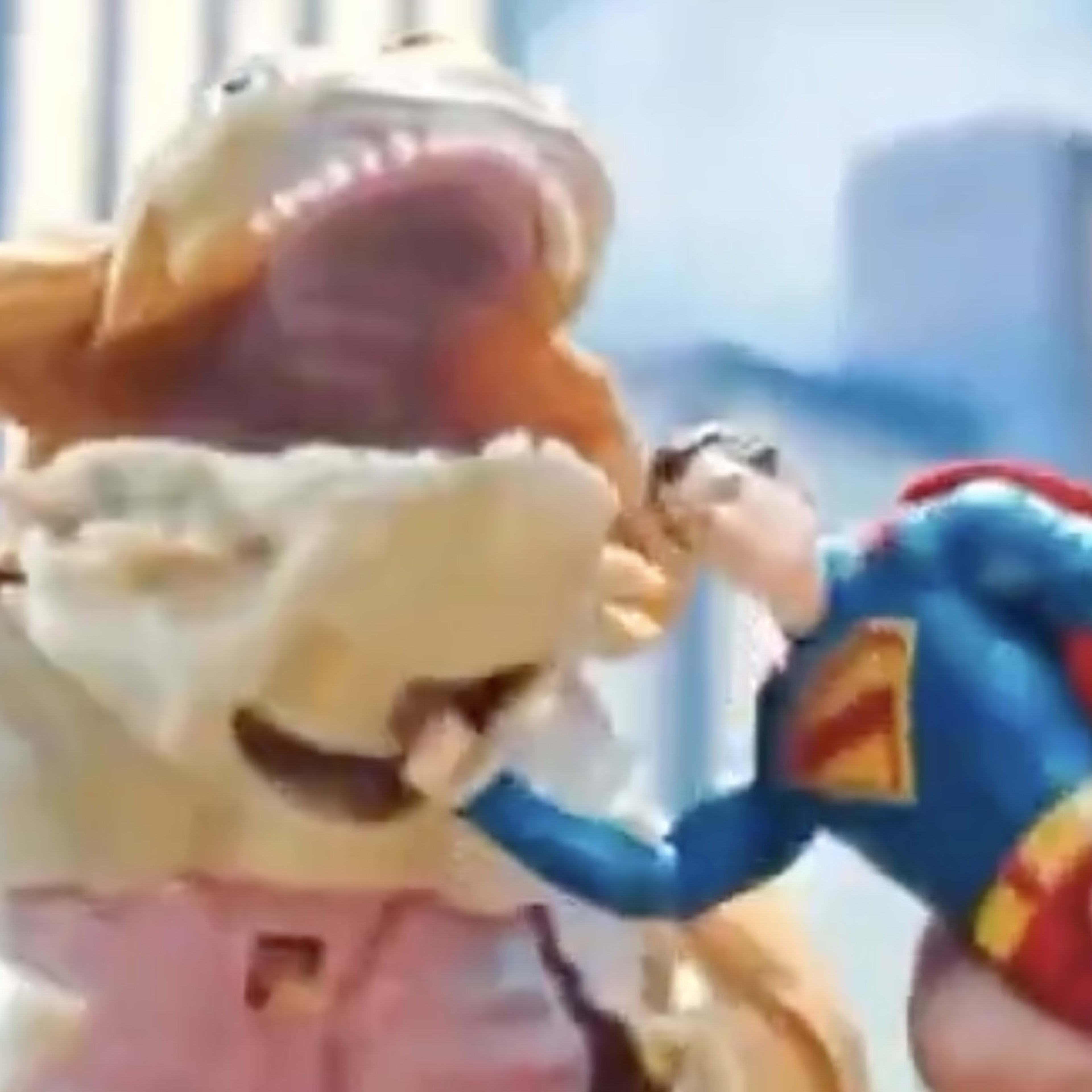 'Superman' Release Date, Plot, Cast, Runtime and Trailers - Men's Journal