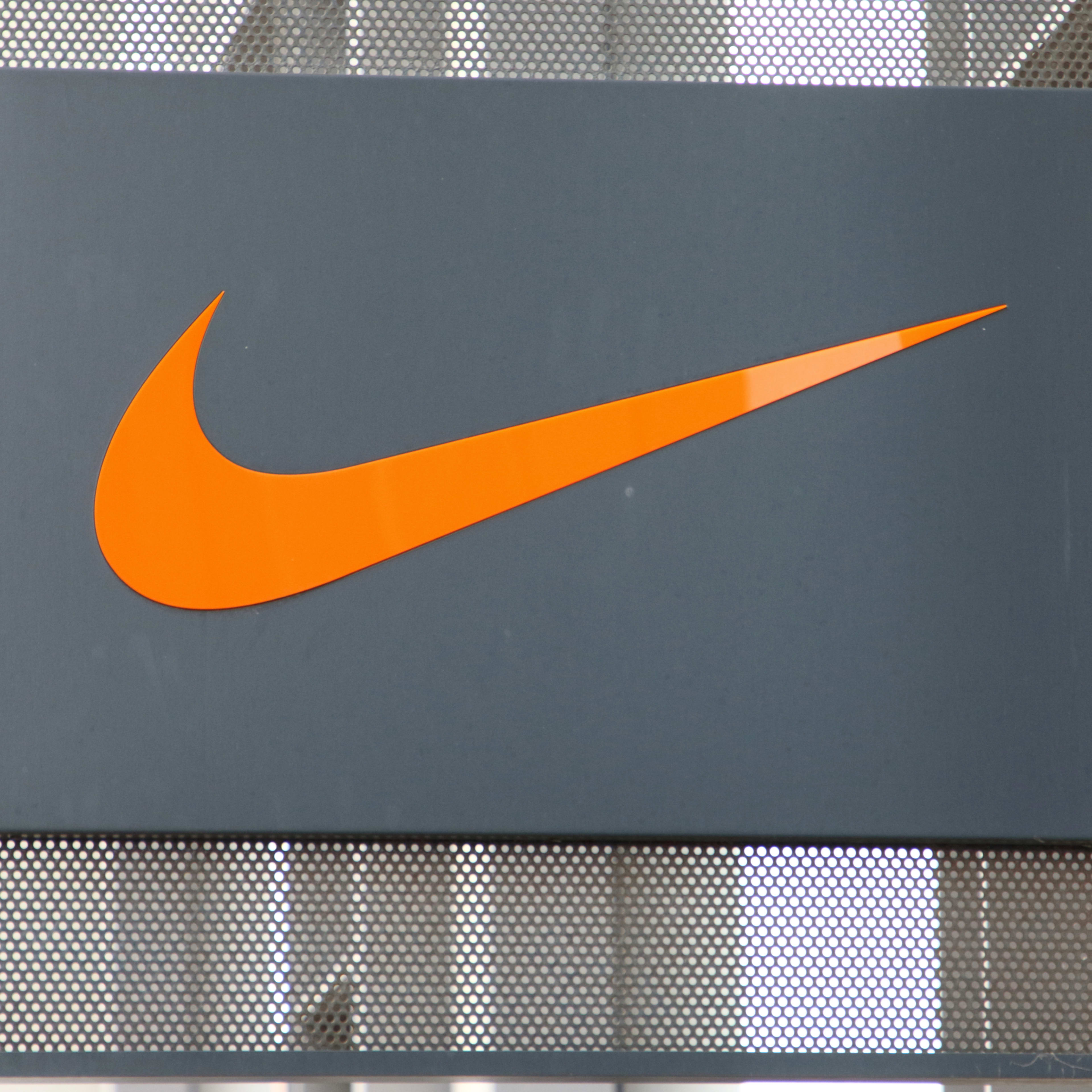 ‘Free Solo’ Climber Alex Honnold Announces His Next Daring Feat—and It ...