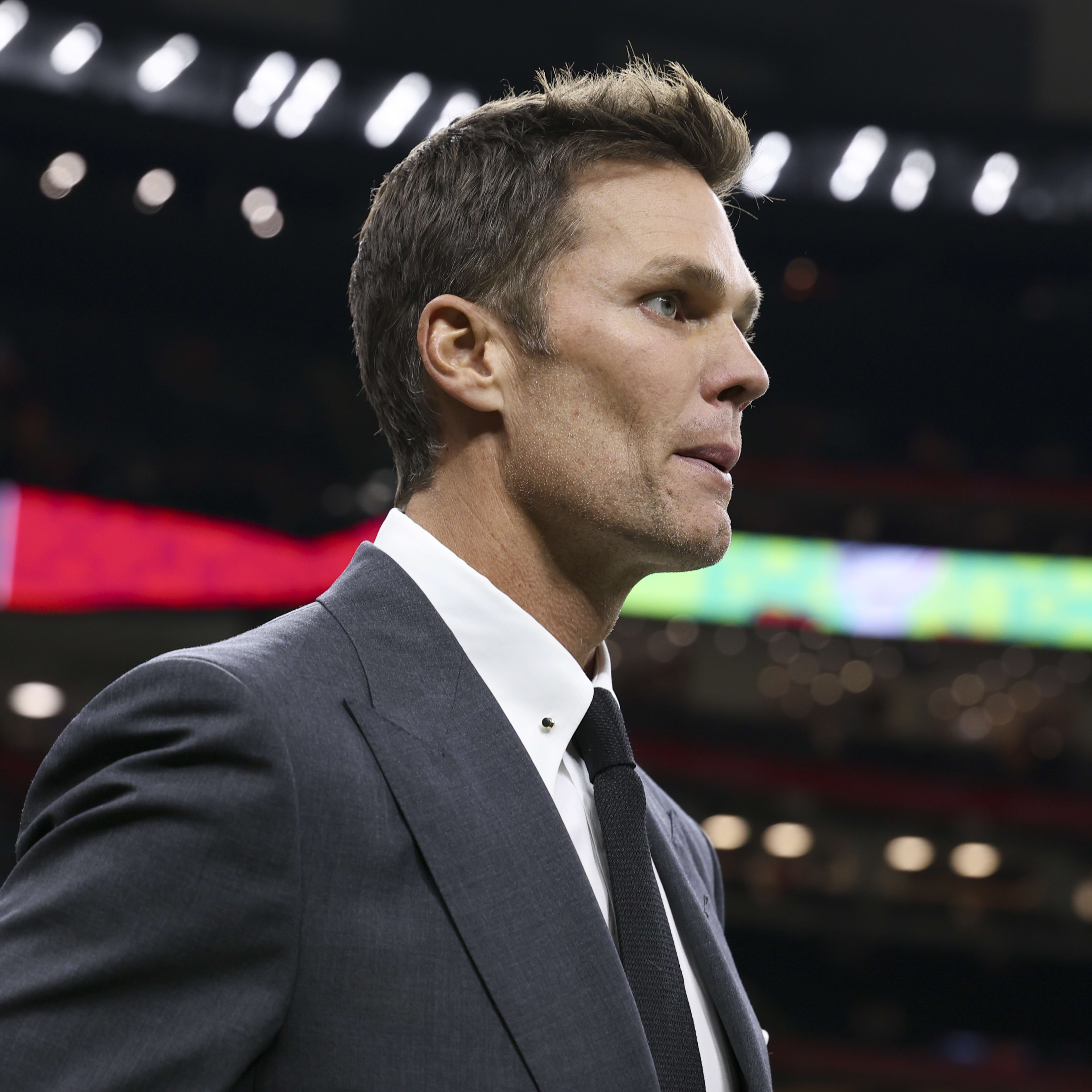 10 Scientifically Proven Ways to Build Muscle Faster - Men's Journal