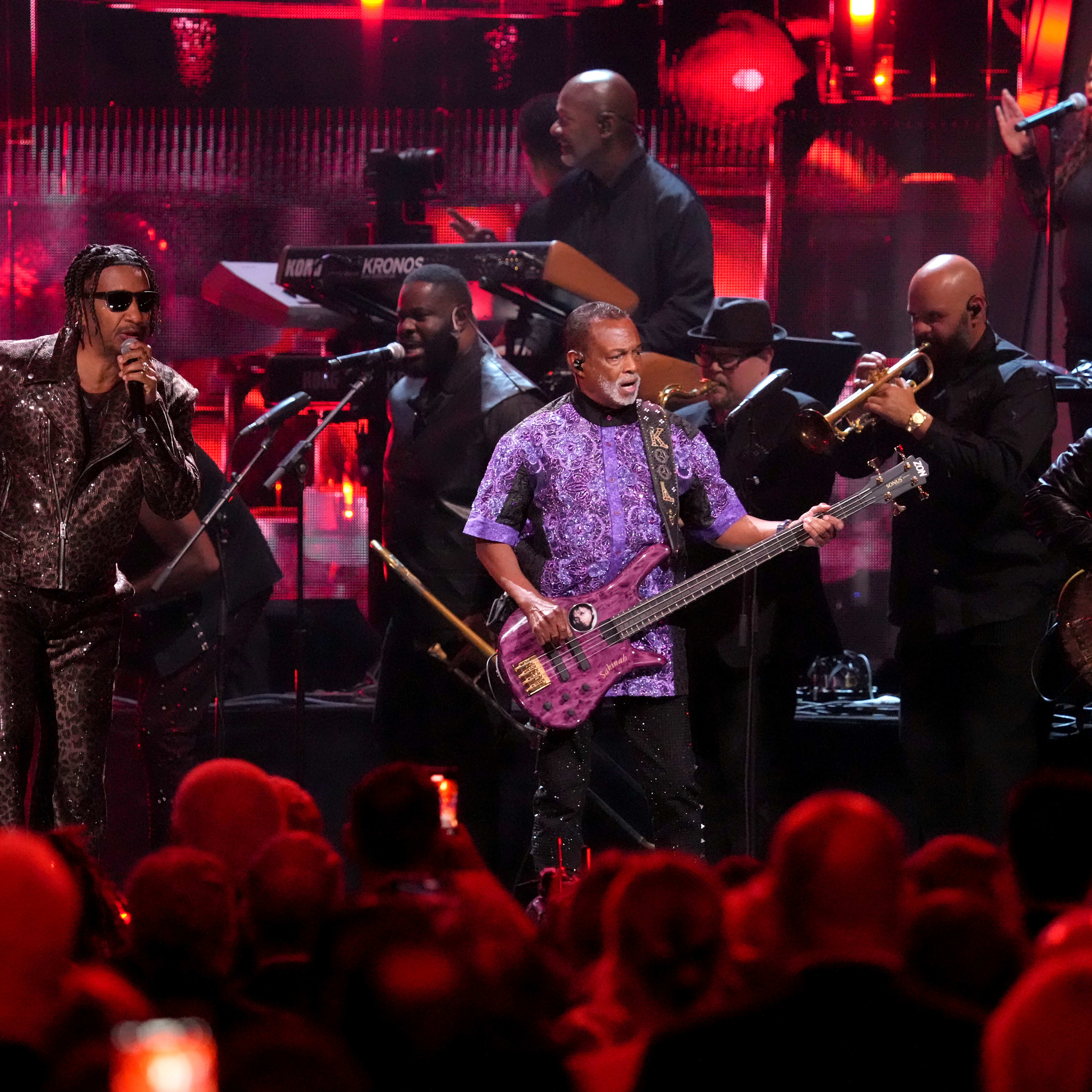 Best Bicycle Tools of 2025, Tested and Reviewed - Men's Journal