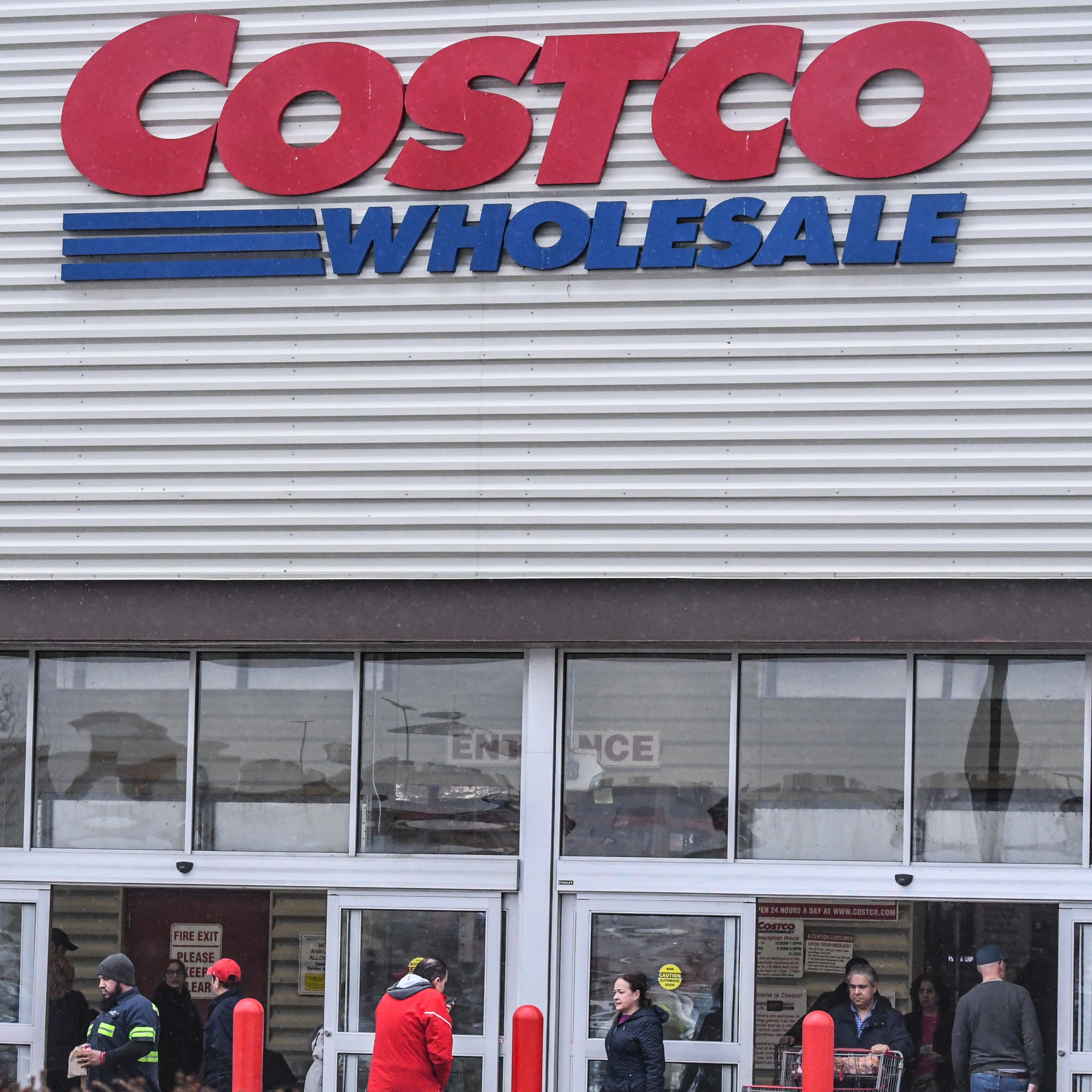 Beloved Steakhouse Announces 30 New Locations Across the U.S. - Men's Journal