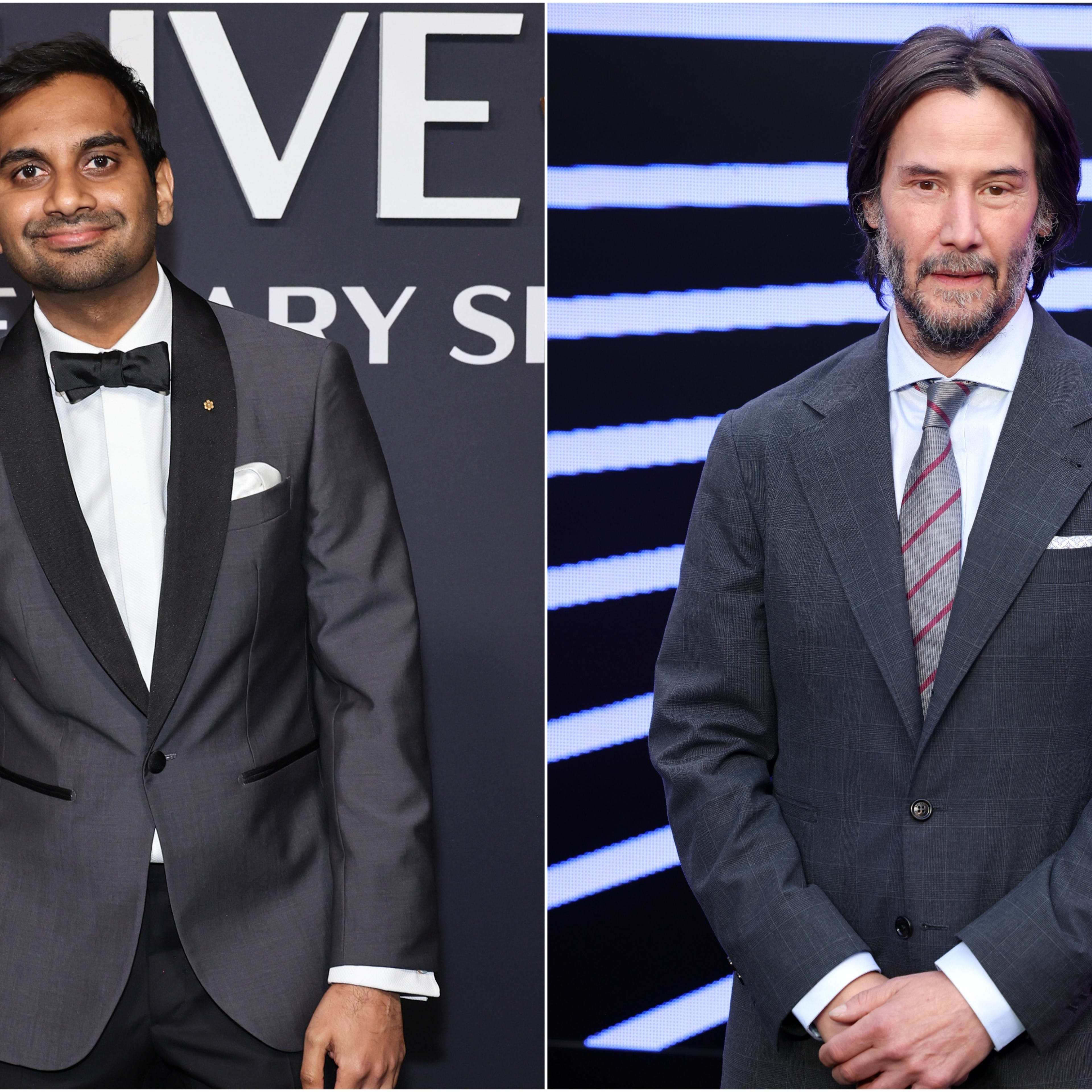 Oscar Isaac’s ‘Moon Knight’ Future Gets a Surprising New Update - Men's ...