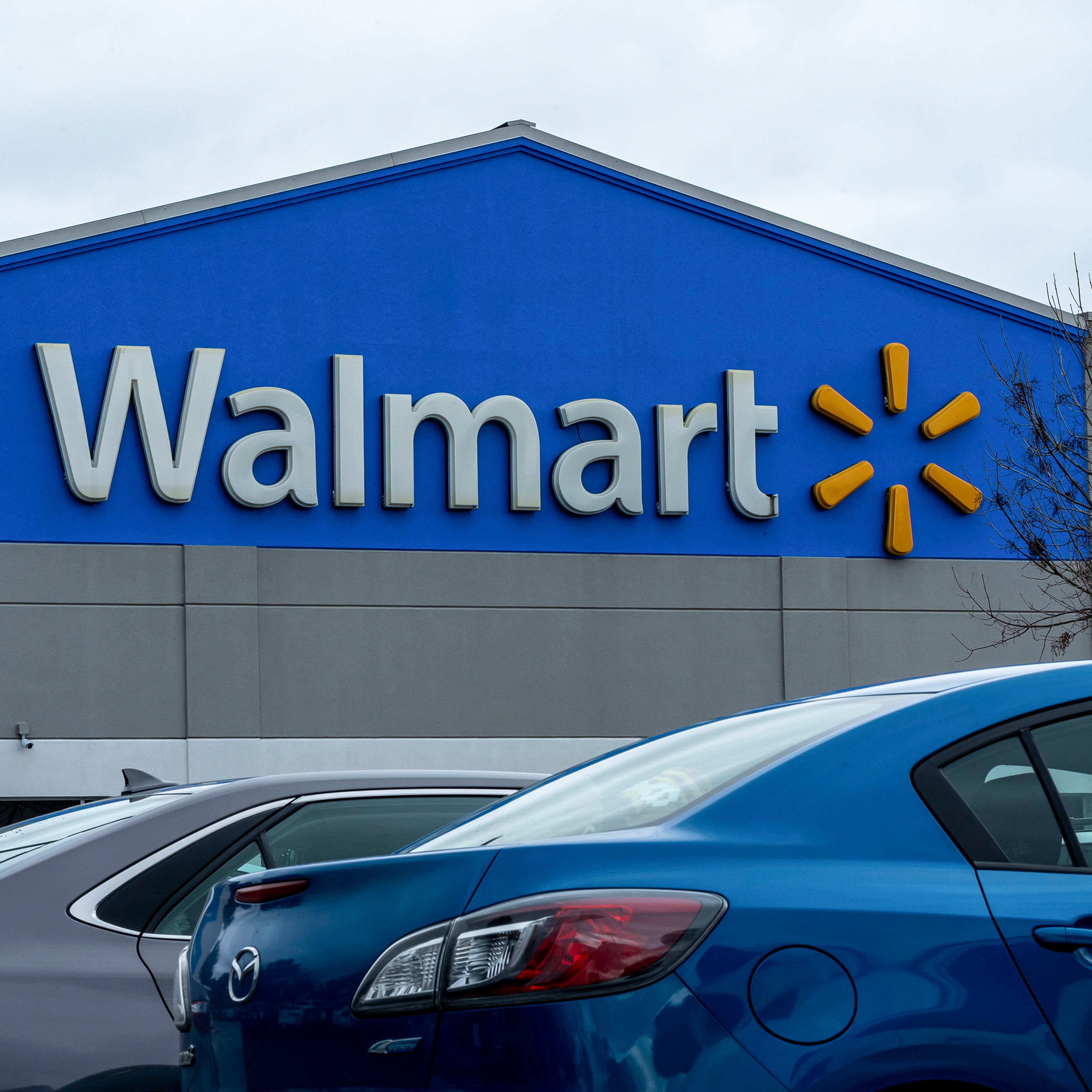 'Roofman' Trailer Shows Channing Tatum Playing Real-Life McDonald's ...