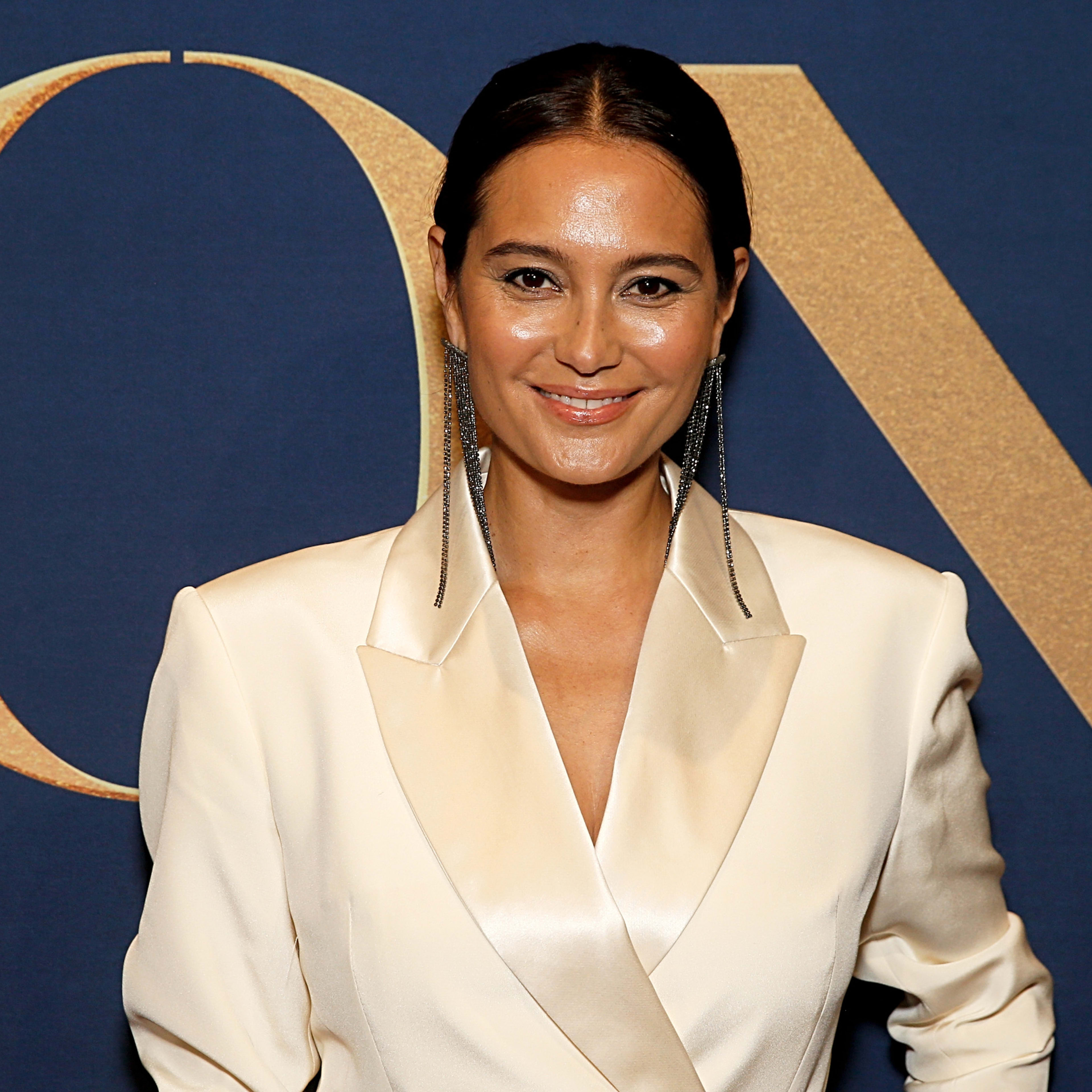 Loretta Swit's Last Moments Emerge. Who Found Her? - Men's Journal