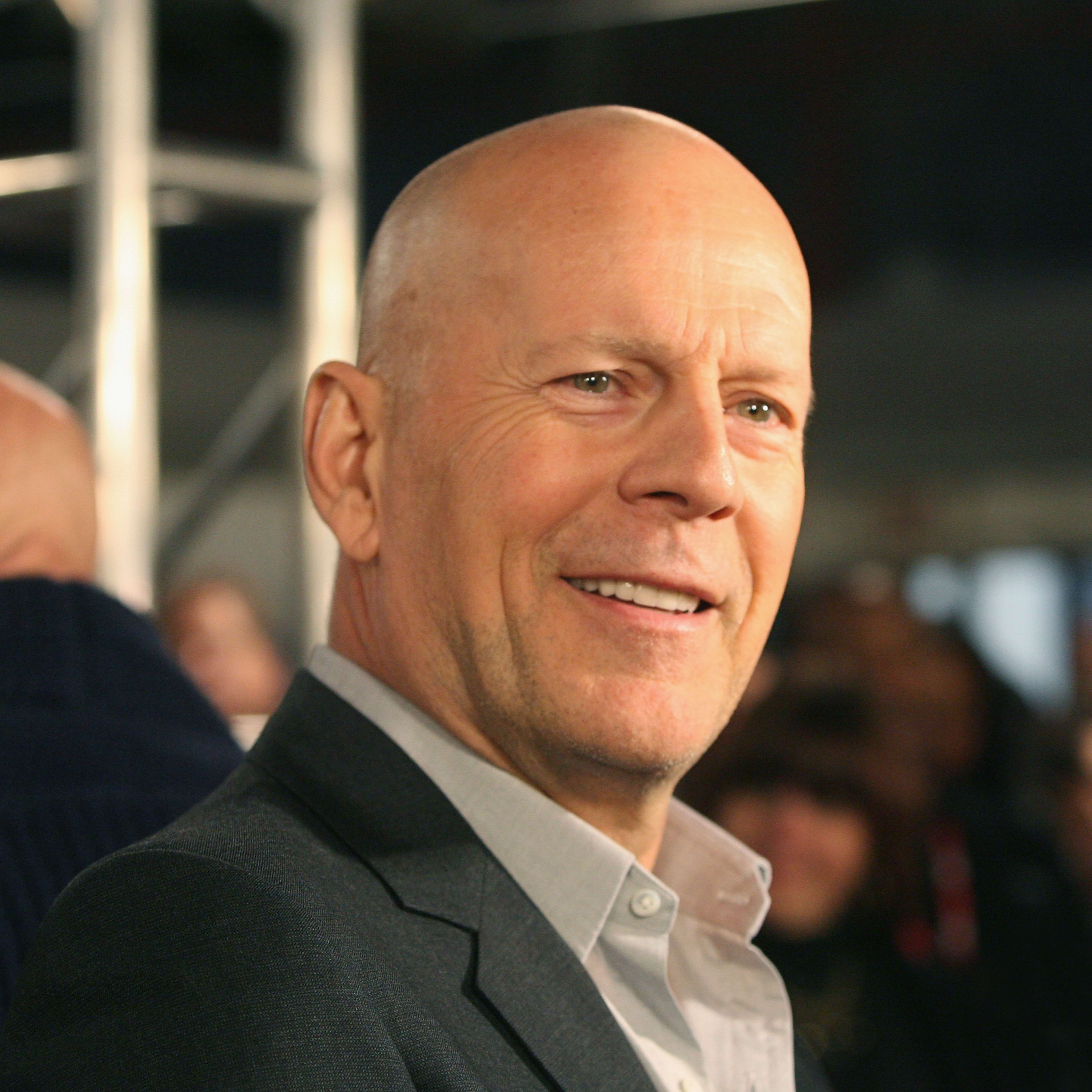 Fans Are Sending Prayers After Anthony Anderson Is Rushed to the ...