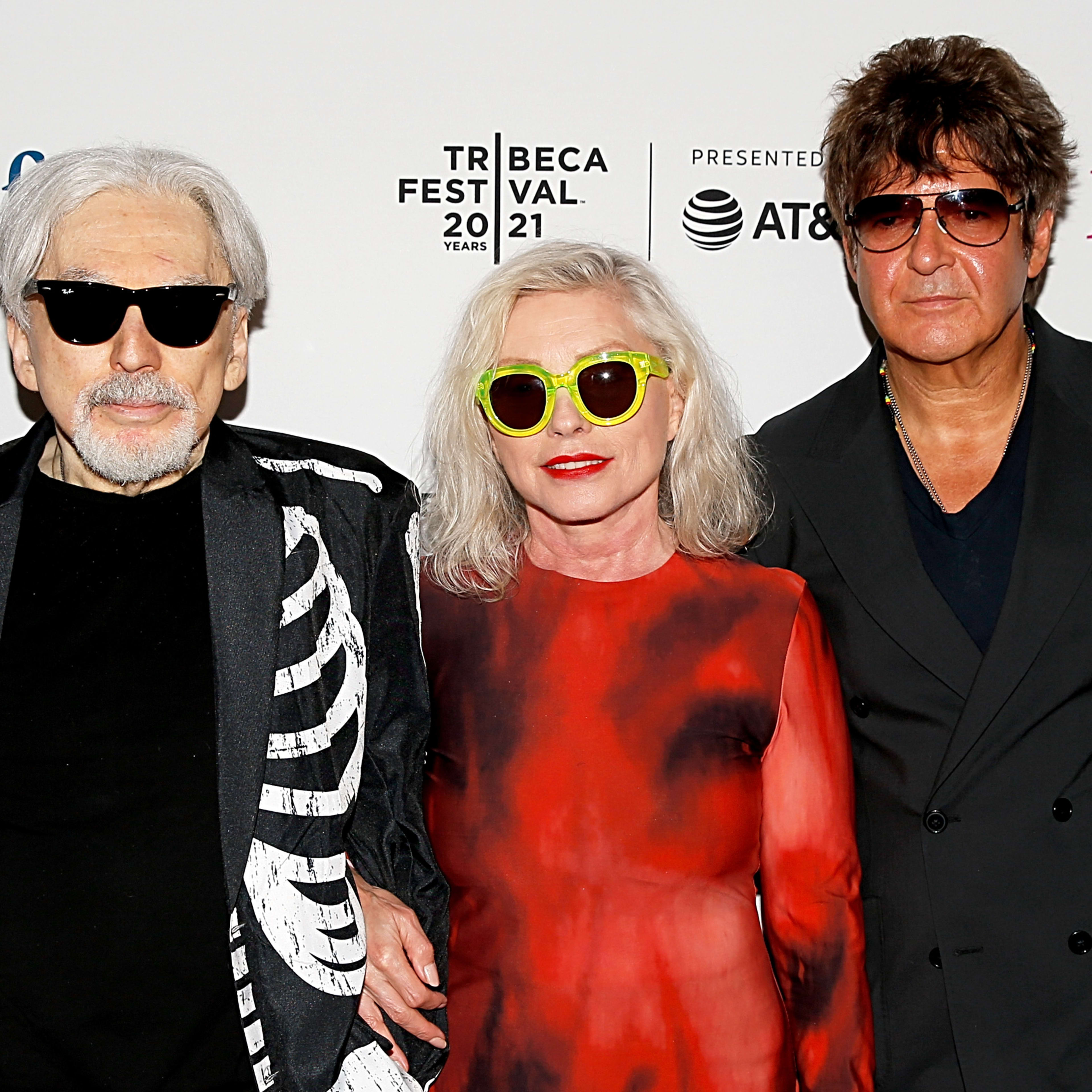 Surprising New James Bond Actor Is Already a 'Dexter' Star - Men's Journal