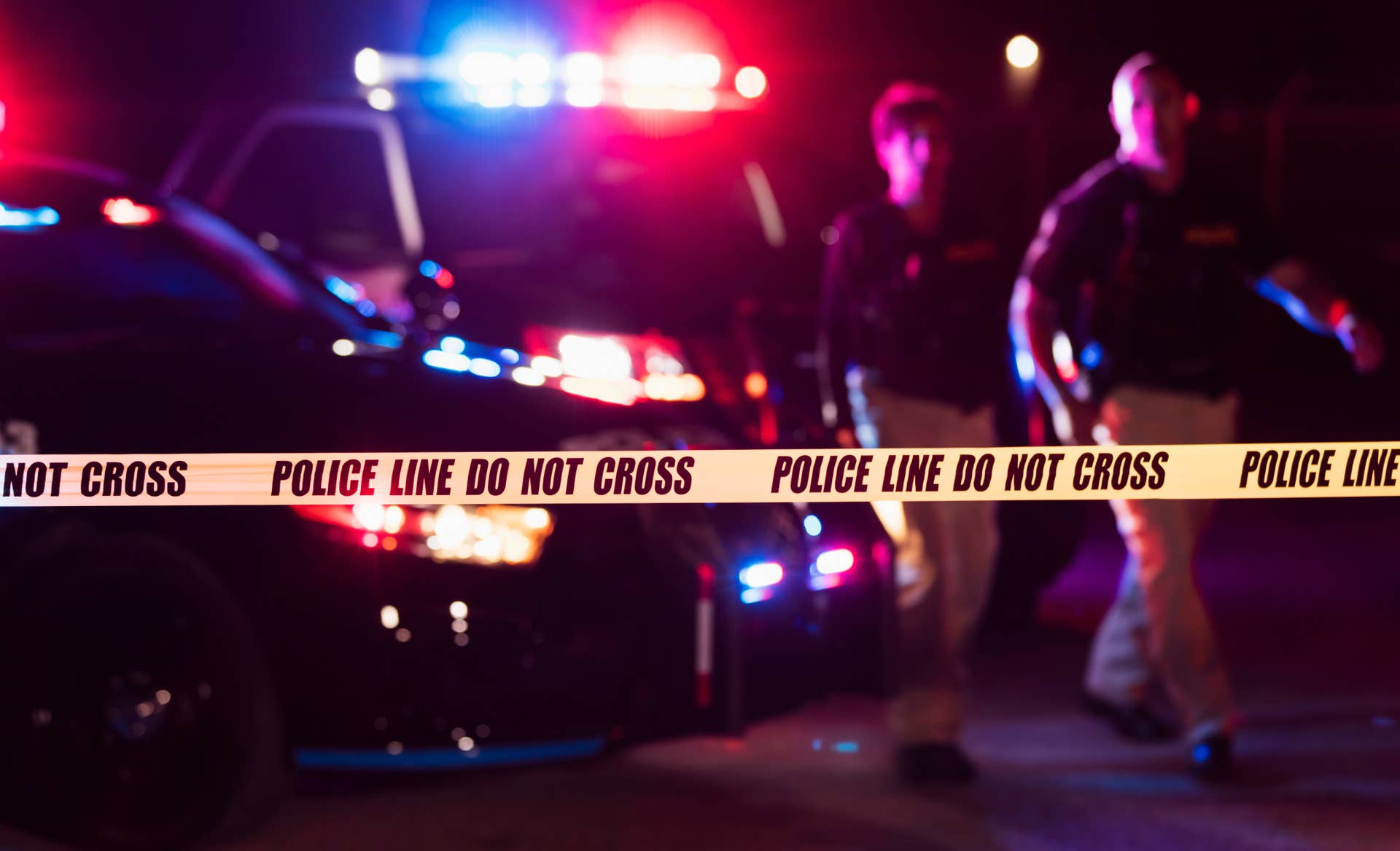 Hallie Helms Died of 'Self-Inflicted' Gunshot Wound, UW-Platteville ...