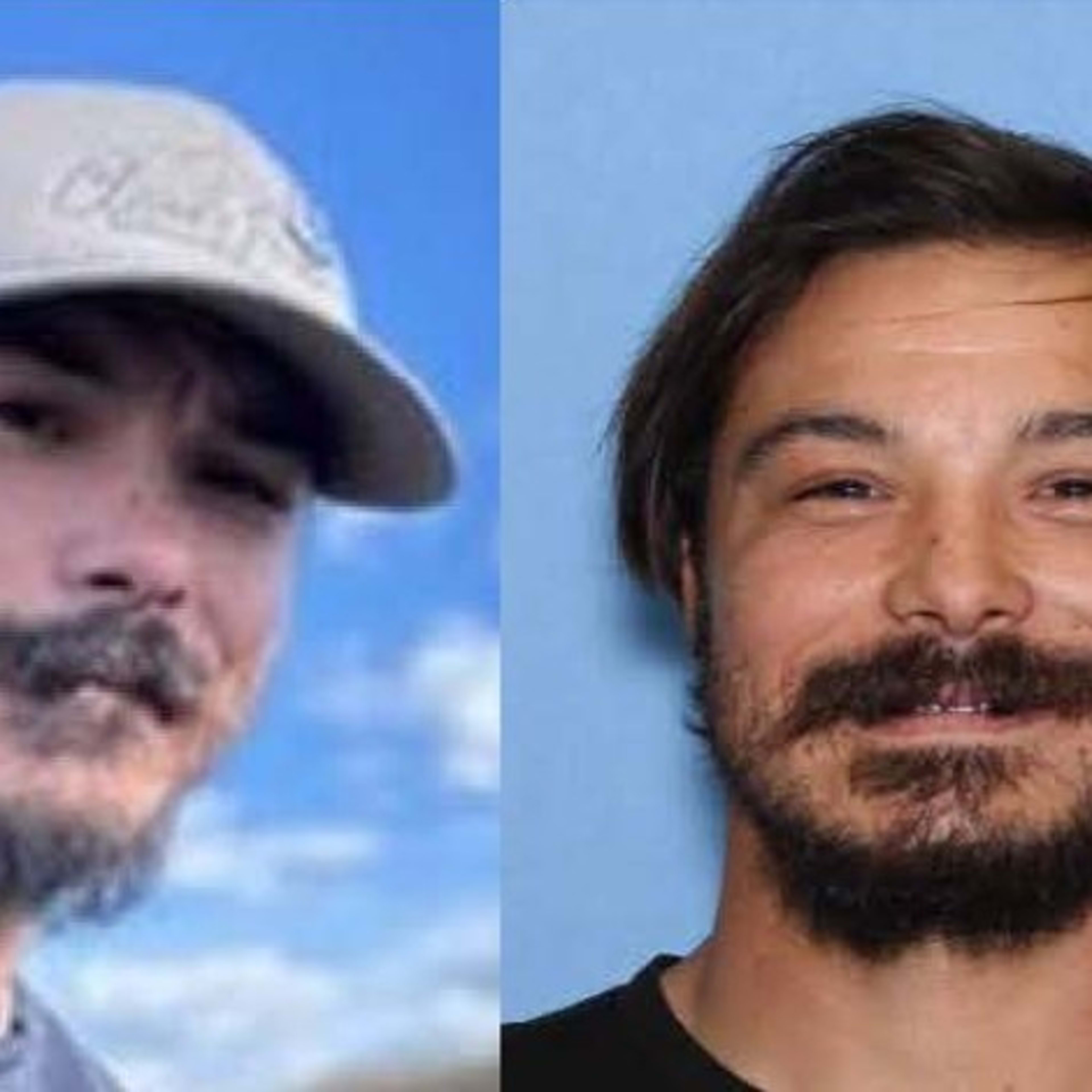 Whitney Decker Shared New Details in Horrific Murder Case of 3 Girls ...