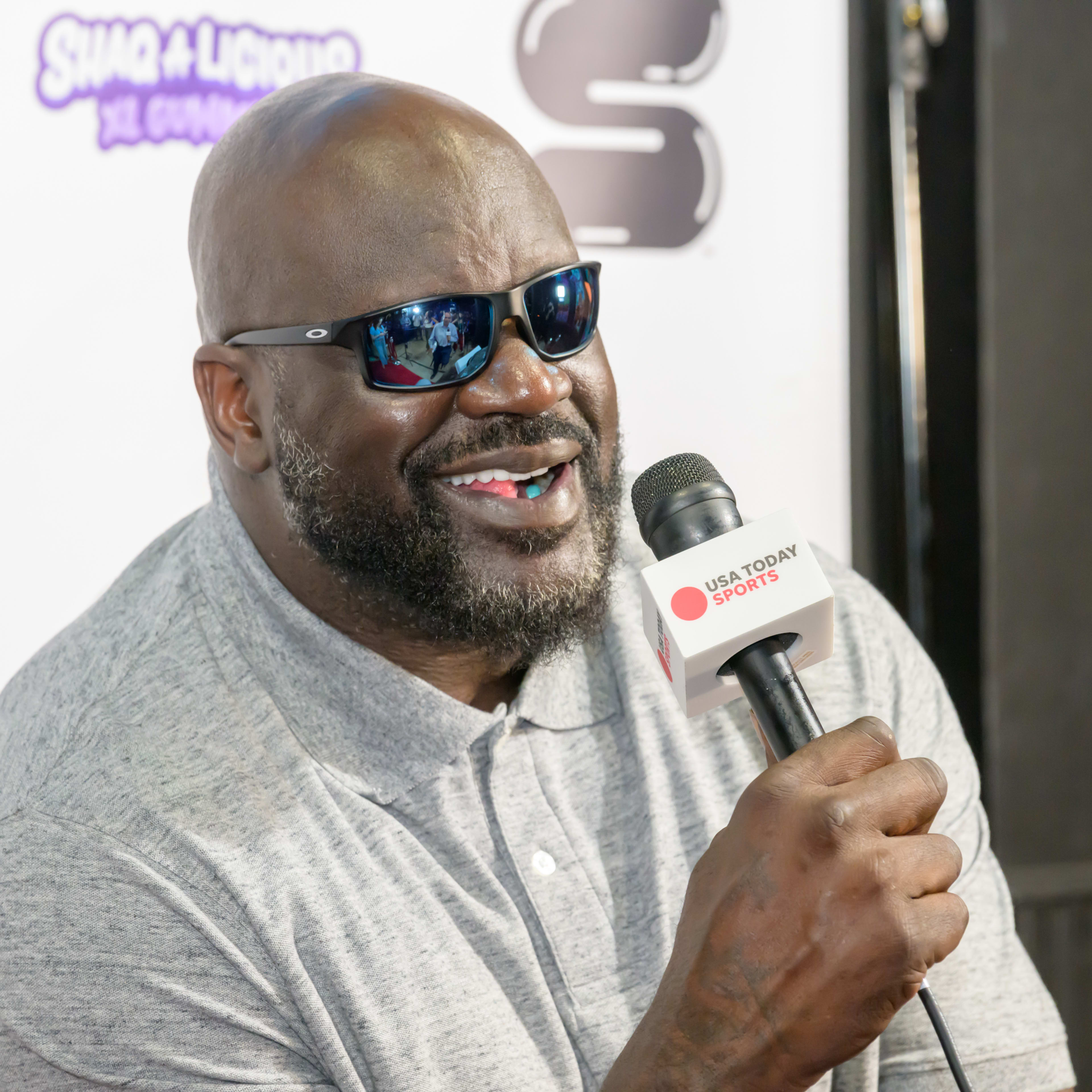 Tiger Woods’ Daughter Sam Is Following in His Footsteps - Men's Journal