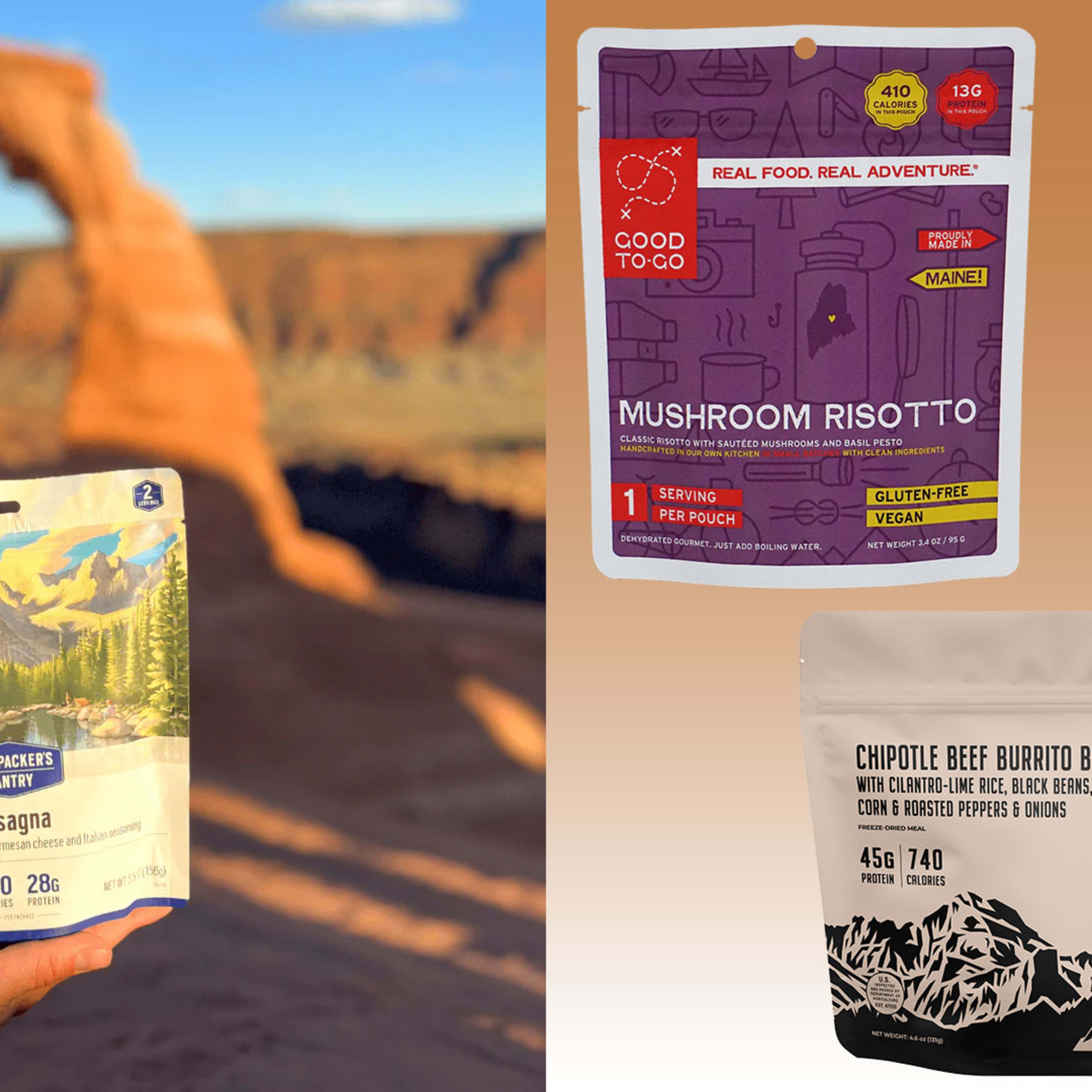 Best Anti-Chafing Sticks of 2025, Tested and Reviewed - Men's Journal