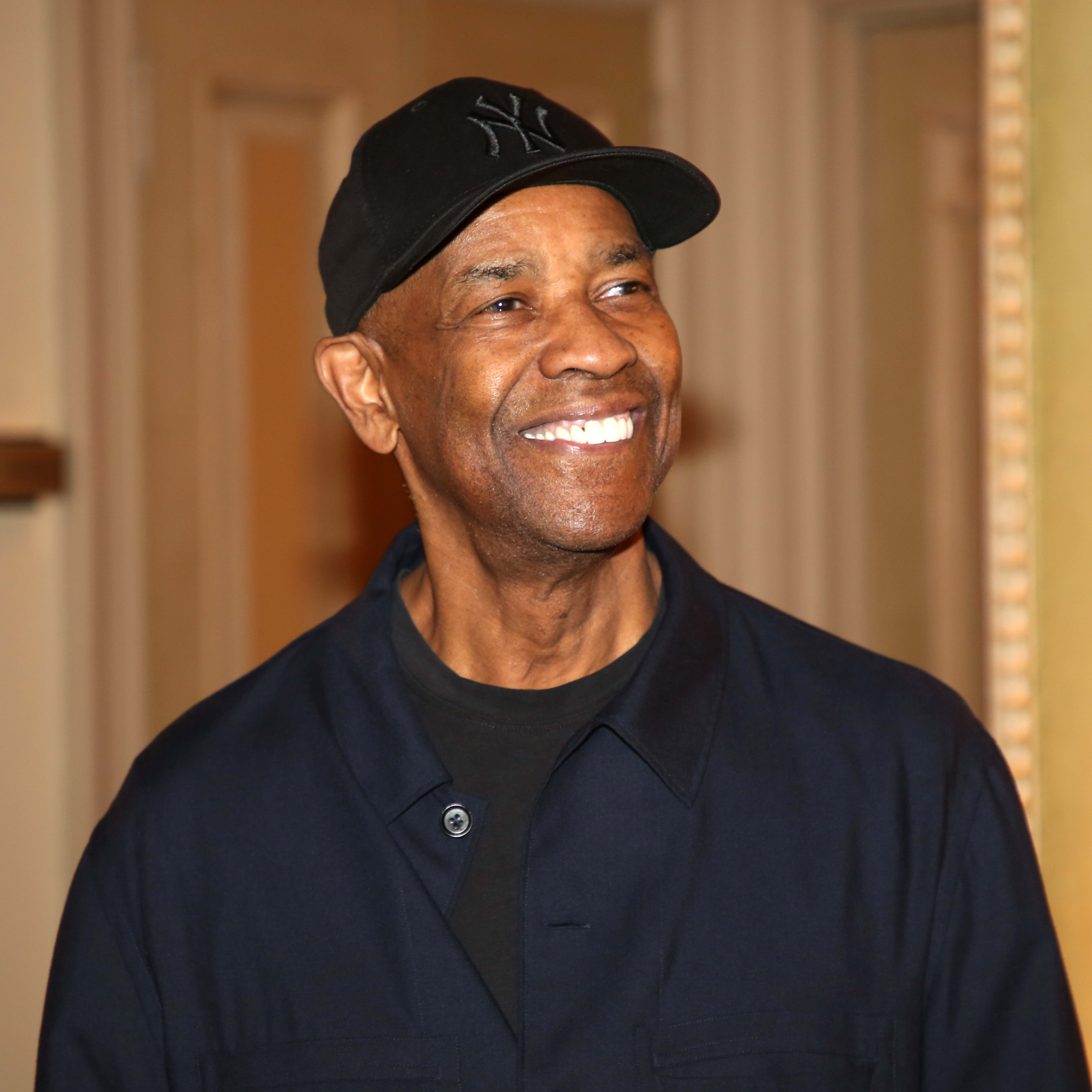 Rapper Logic Reveals Bold Reason He Funded His Own Directorial Debut ...