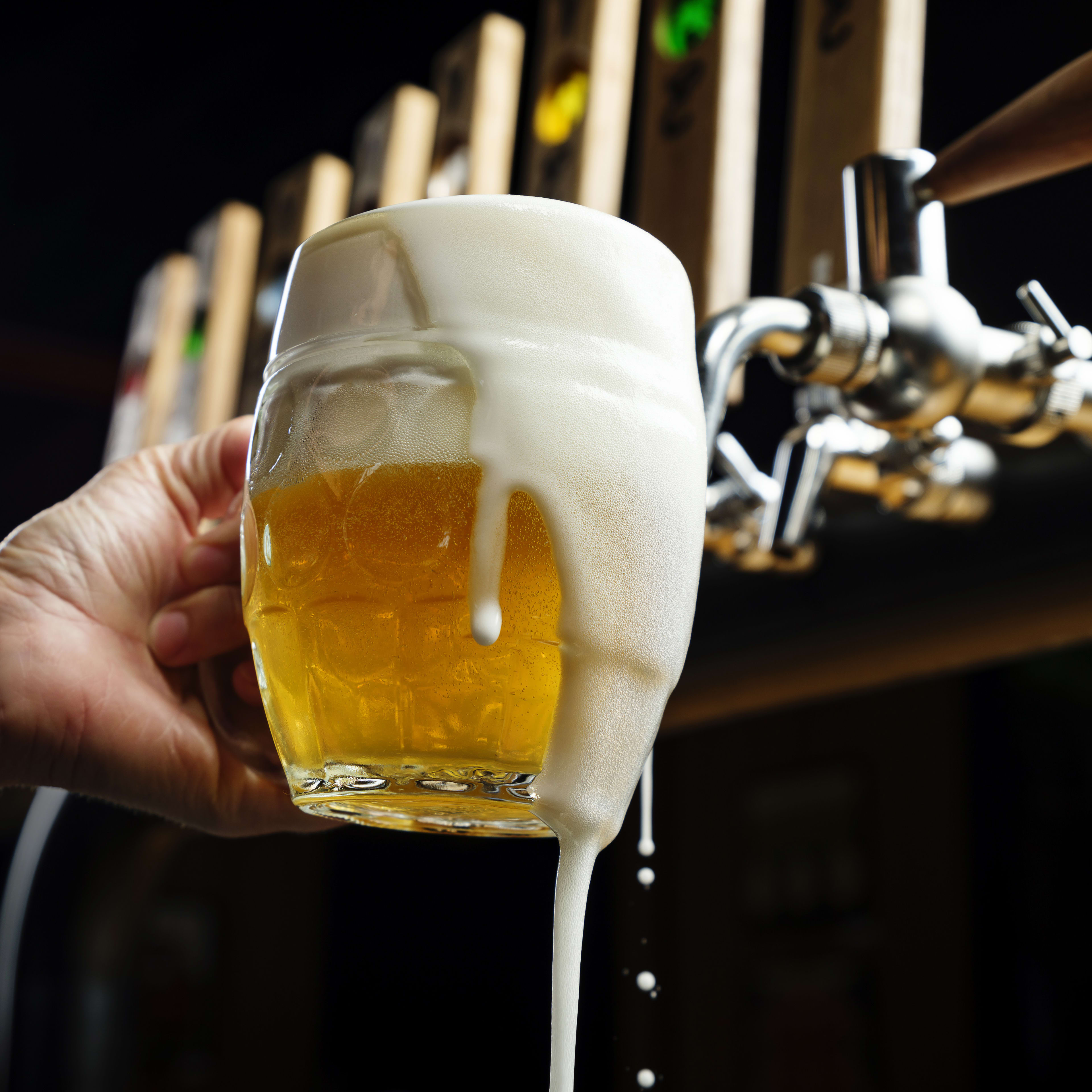 Shoshone County Active Shooter Reported at Courthouse in Wallace, Idaho ...