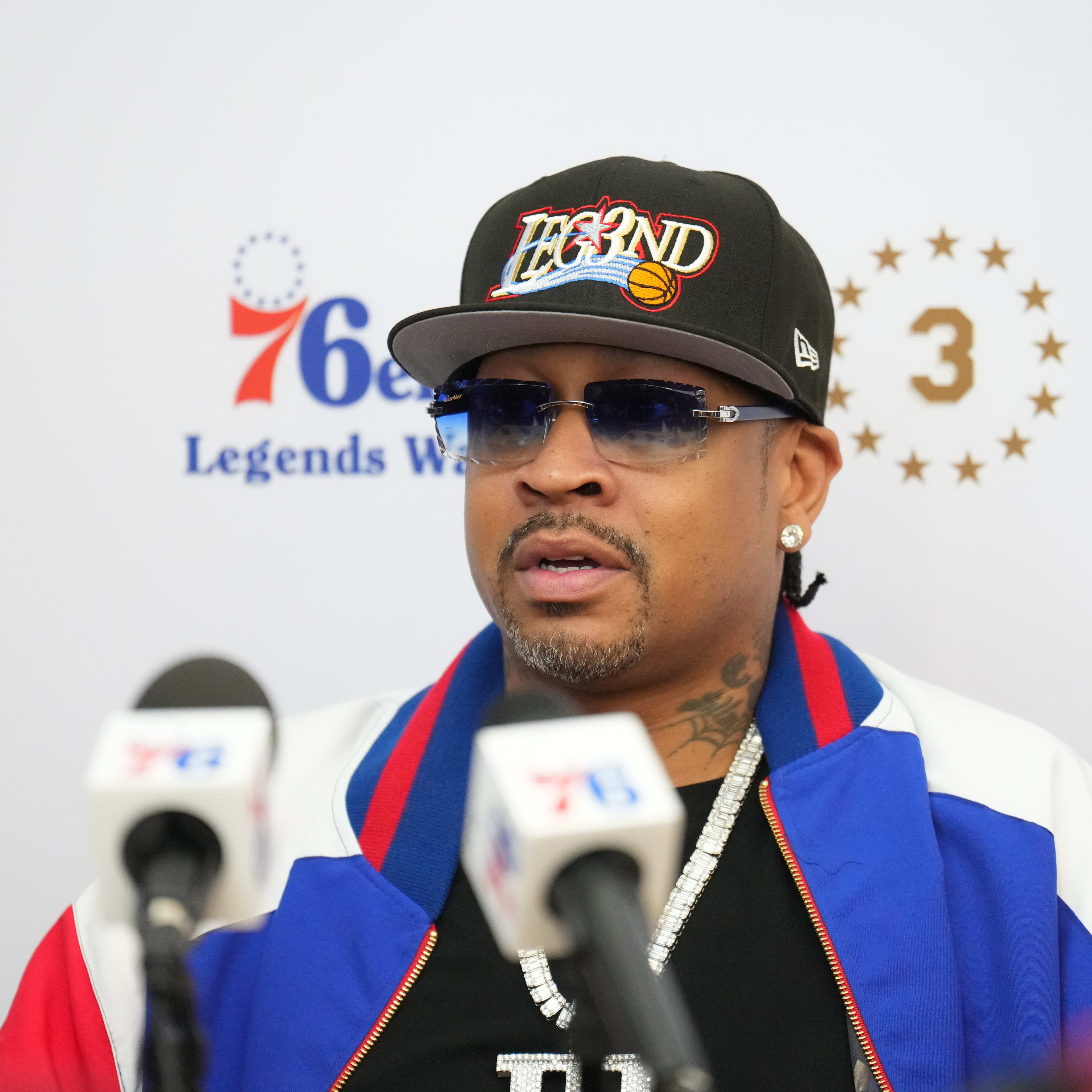 Best Face Wash for Men of 2025, Tested and Reviewed - Men's Journal