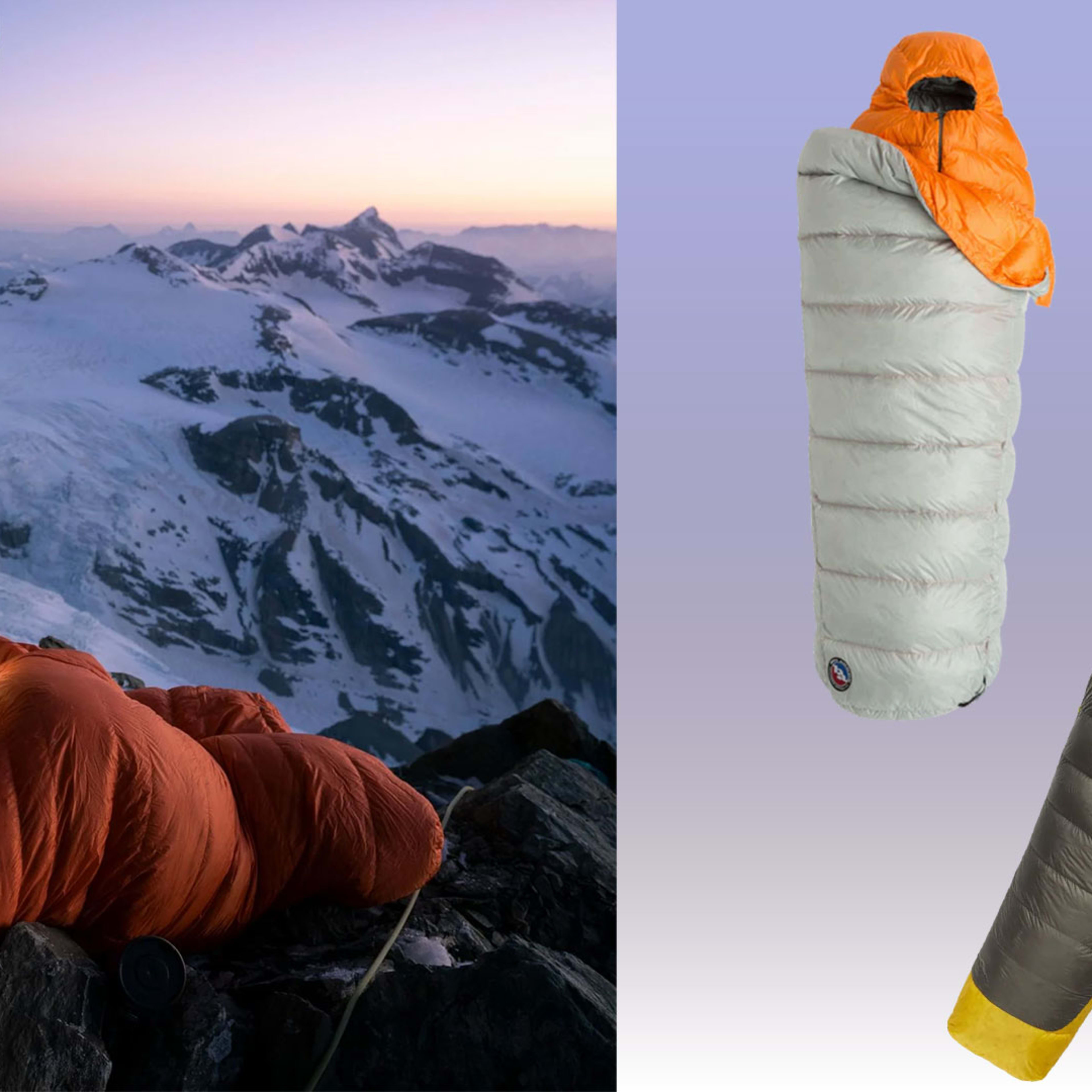 The Best Hiking Sandals of 2025, Tested and Reviewed - Men's Journal